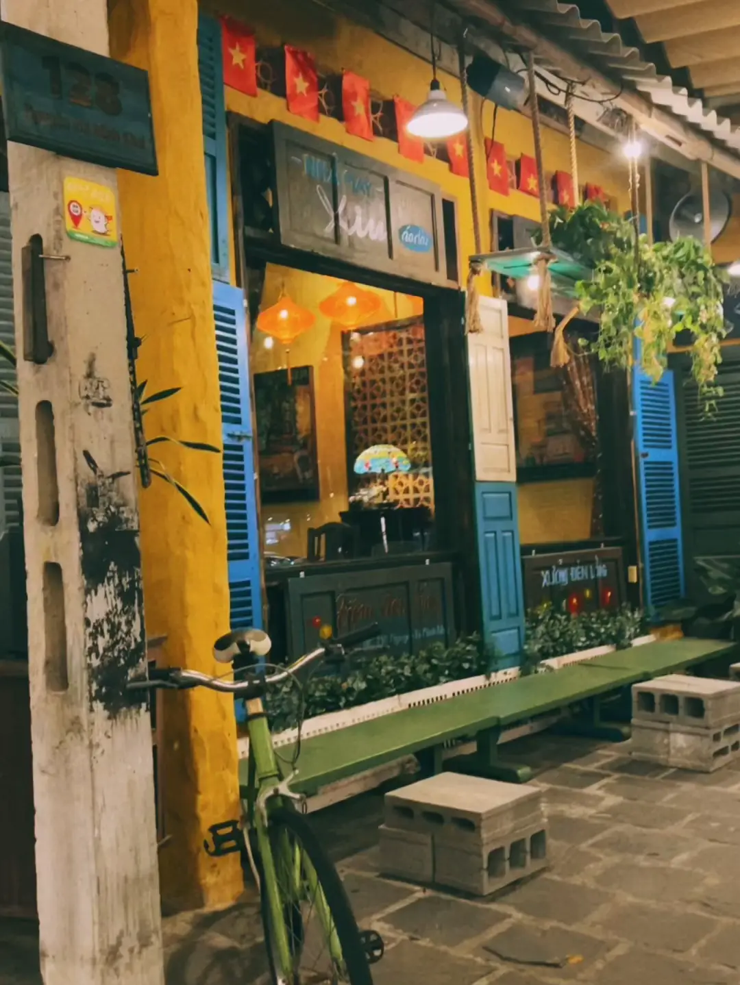 ร้านกาแฟเด็ดใน ดานัง | วิดีโอที่เผยแพร่โดย M-150 | Lemon8