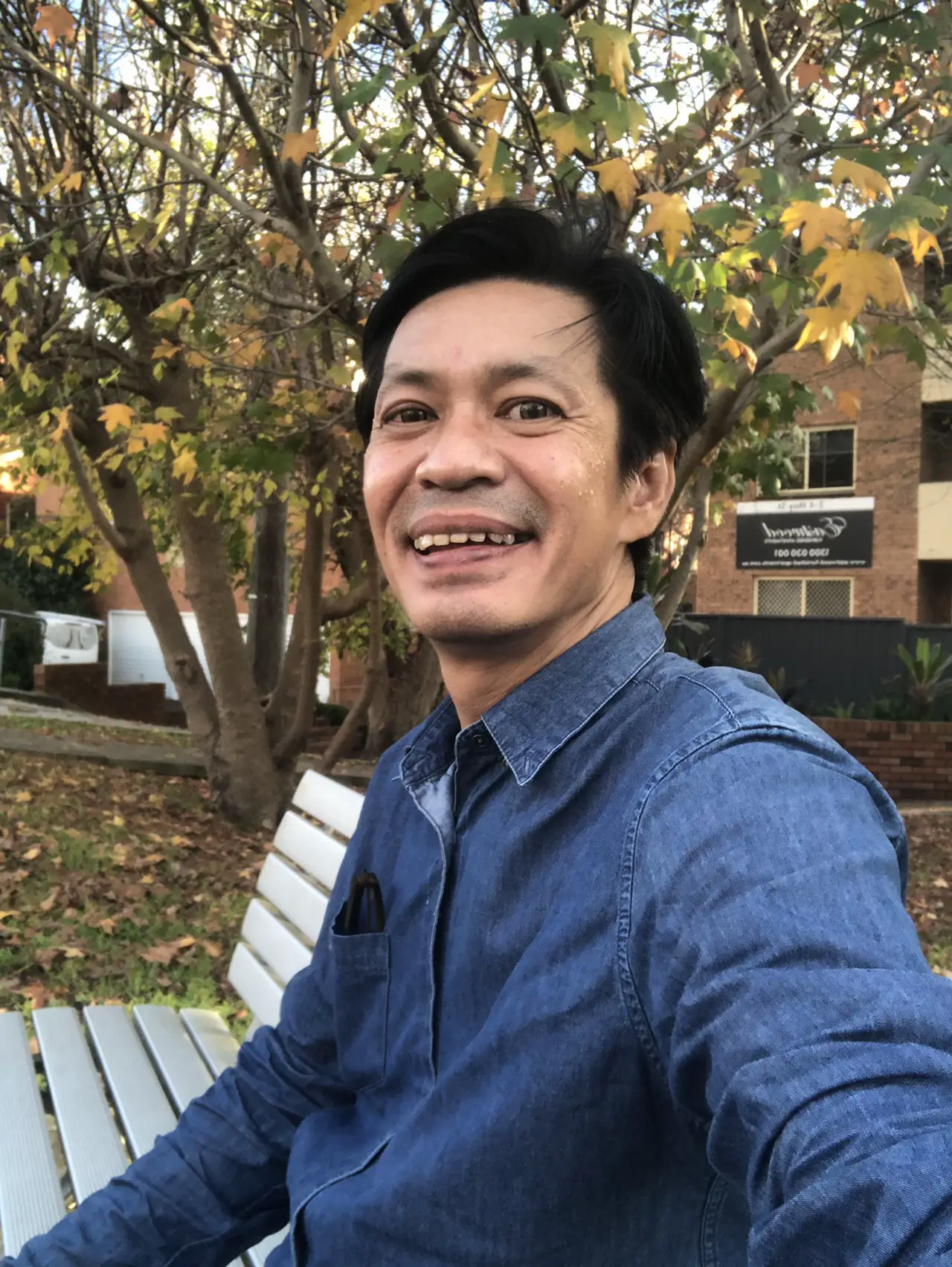 ๘/๖/๒๕๖๗ | แกลเลอรีที่โพสต์โดย Eak Kapowkai | Lemon8