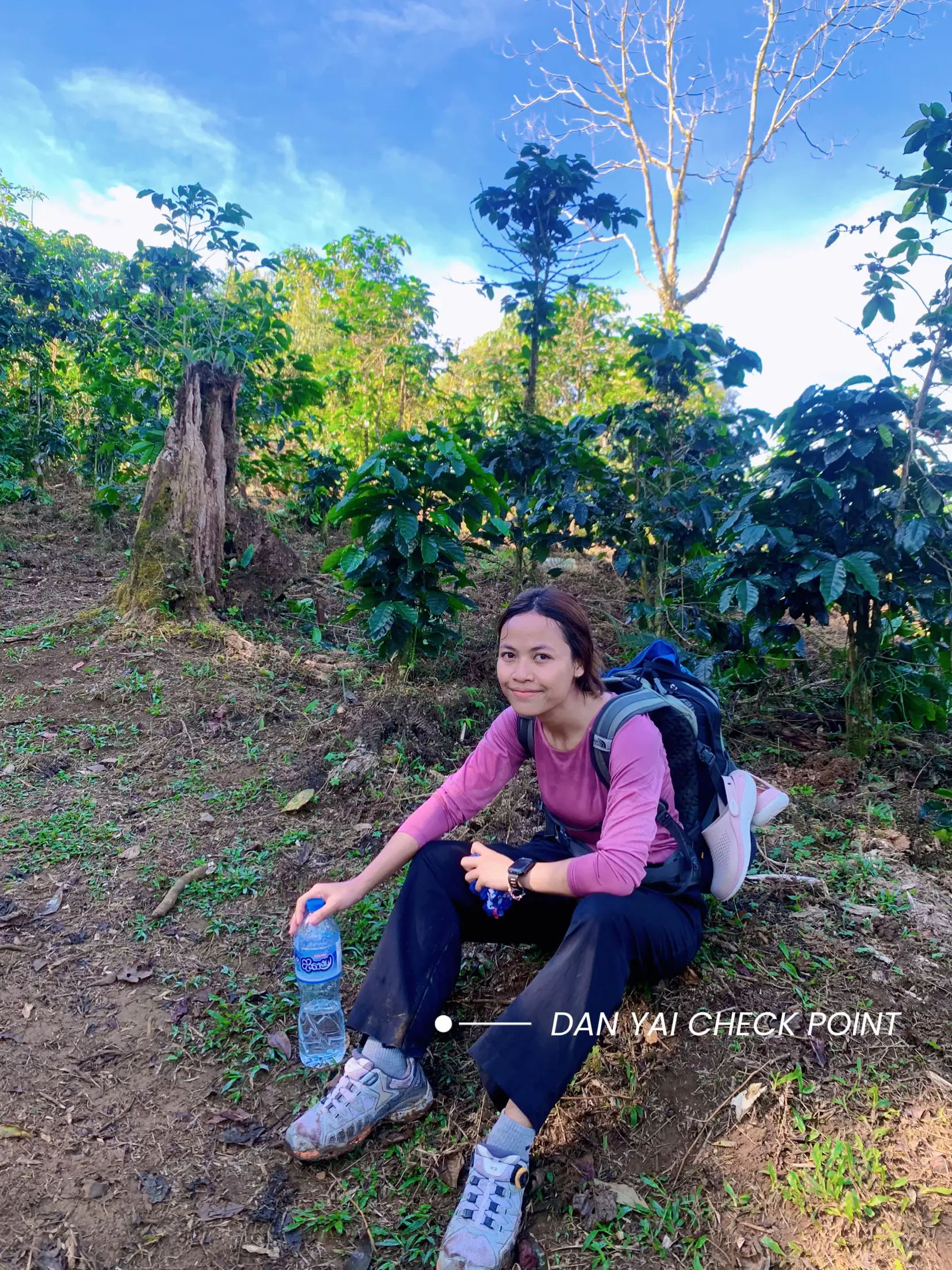 Pakse’, Laos | แกลเลอรีที่โพสต์โดย GirlintheSea | Lemon8