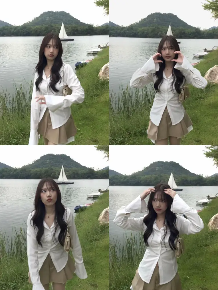 Inlaya Ratchaburi ฟีลต่างประเทศ วิวหลักล้าน⛰️☀️ | แกลเลอรีที่โพสต์โดย ...