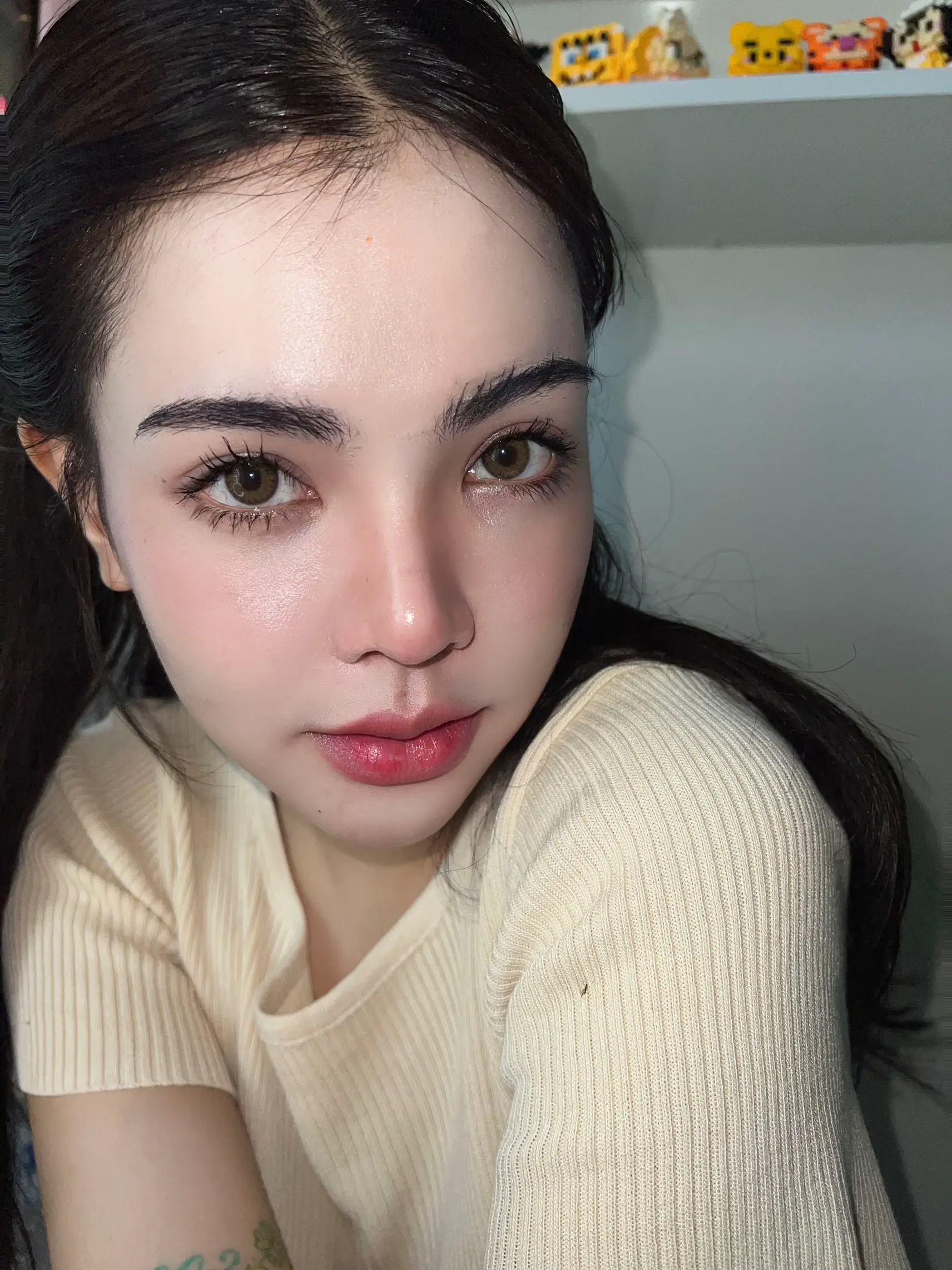 @winklens_official | แกลเลอรีที่โพสต์โดย Chamai | Lemon8