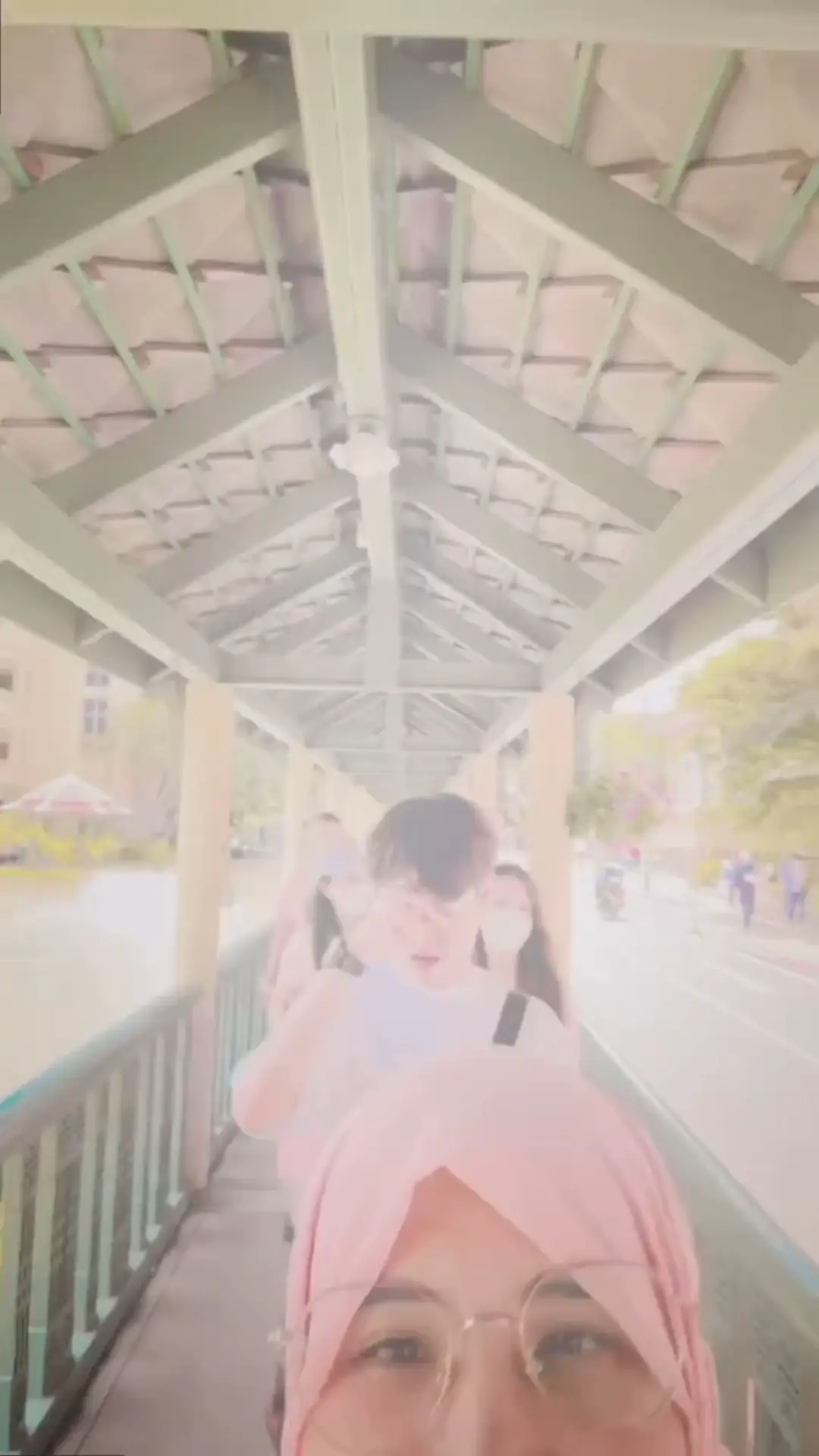 #แต่งตัว #งานรับปริญญา | วิดีโอที่เผยแพร่โดย Eve | Lemon8