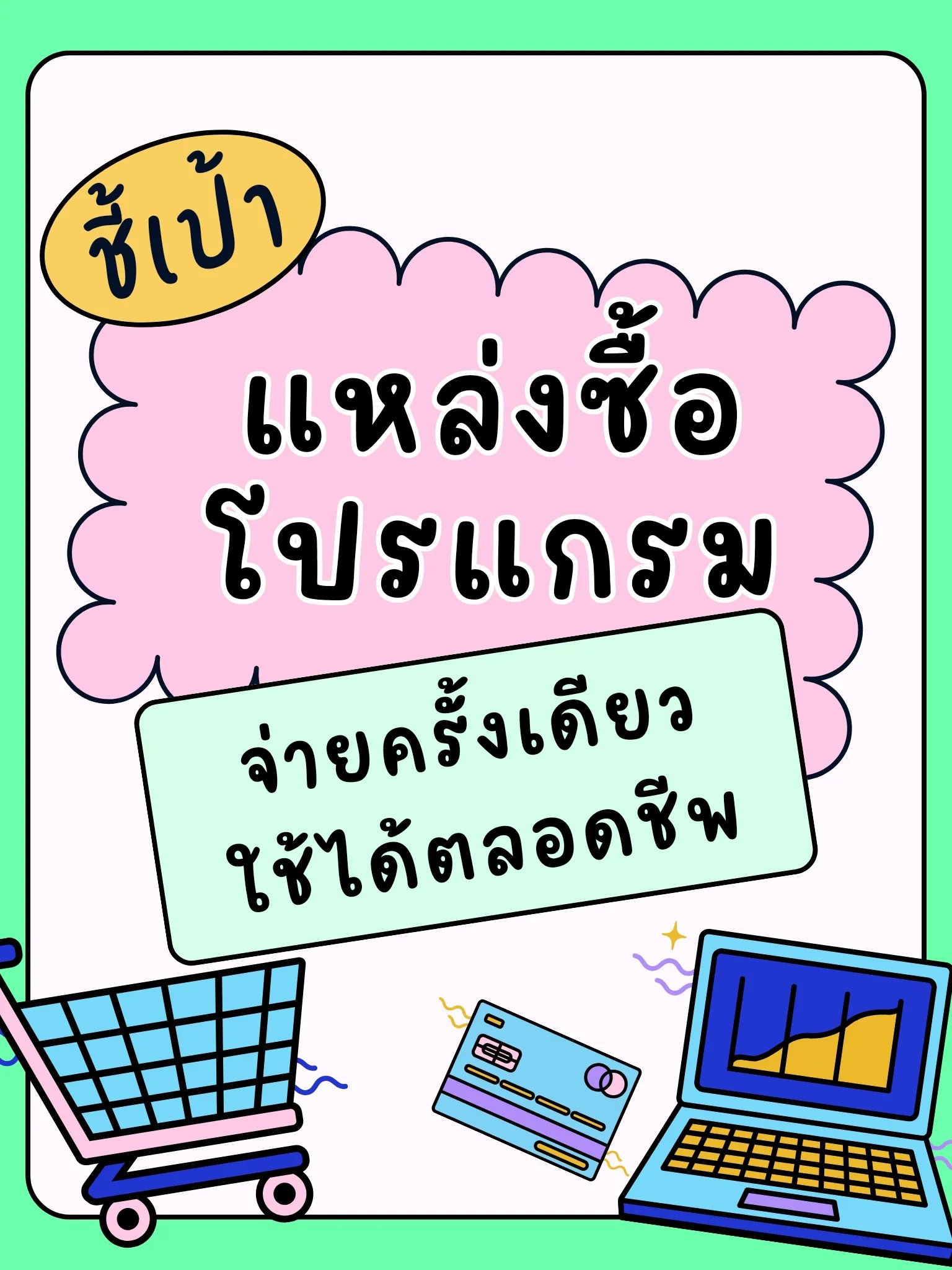 รีวิว Notebook ที่ผมใช้เขียนโปรแกรม | แกลเลอรีที่โพสต์โดย นักเดฟ - NakDev | Lemon8