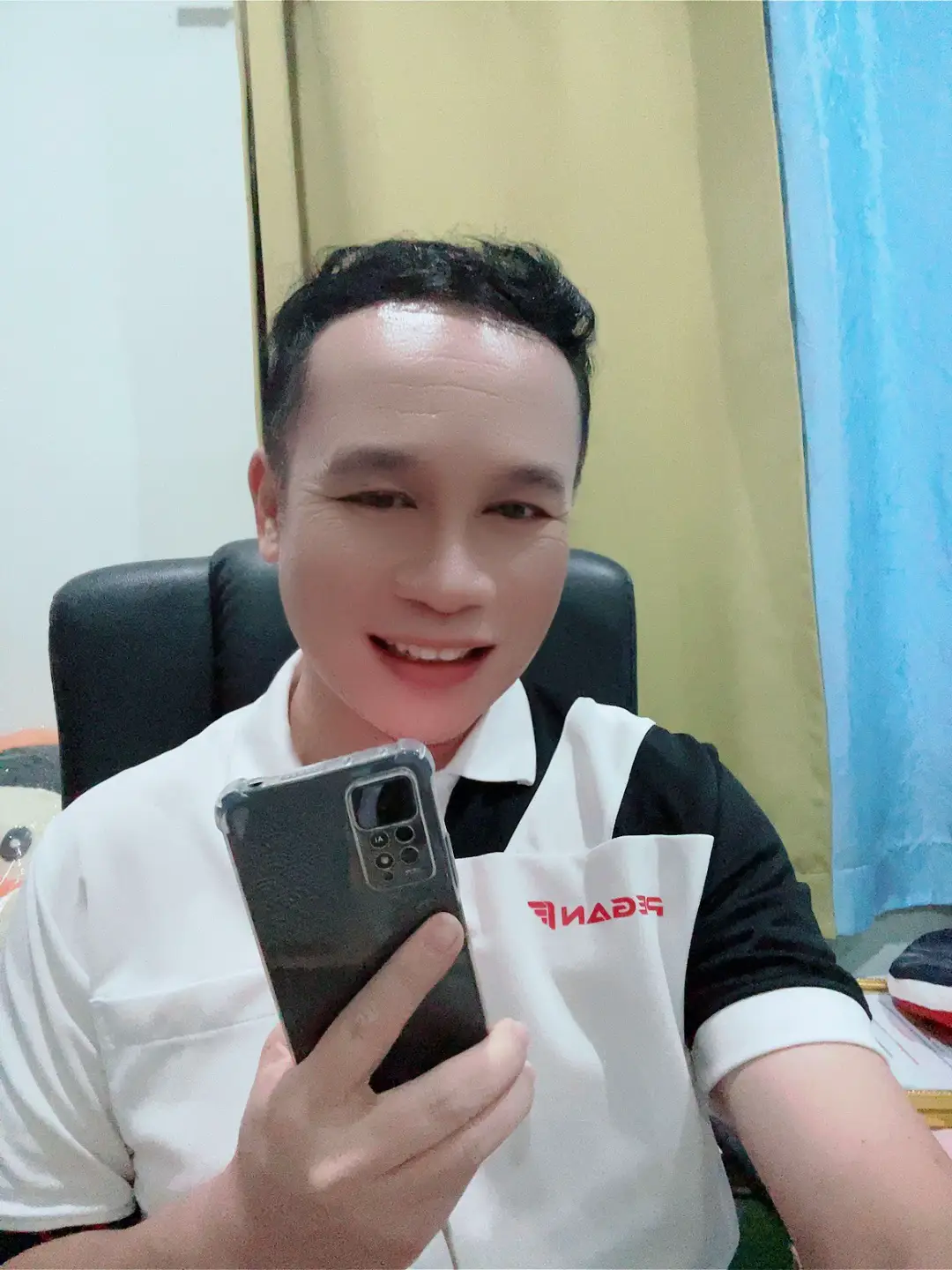 🍋ยามว่าง ชวนเพื่อนเล่นแอพ Lemon 8 🍋 | แกลเลอรีที่โพสต์โดย Napat_Ubon | Lemon8