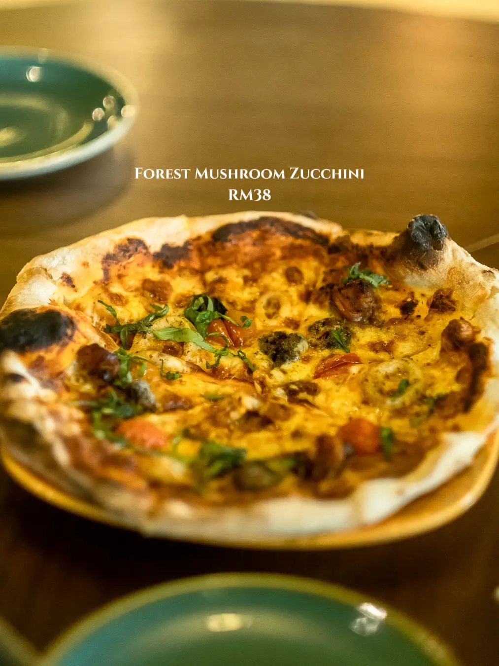 🏕️AMAZON RAINFOREST RESTAURANT in BUKIT BINTANG🌳 | Galeri disiarkan ...