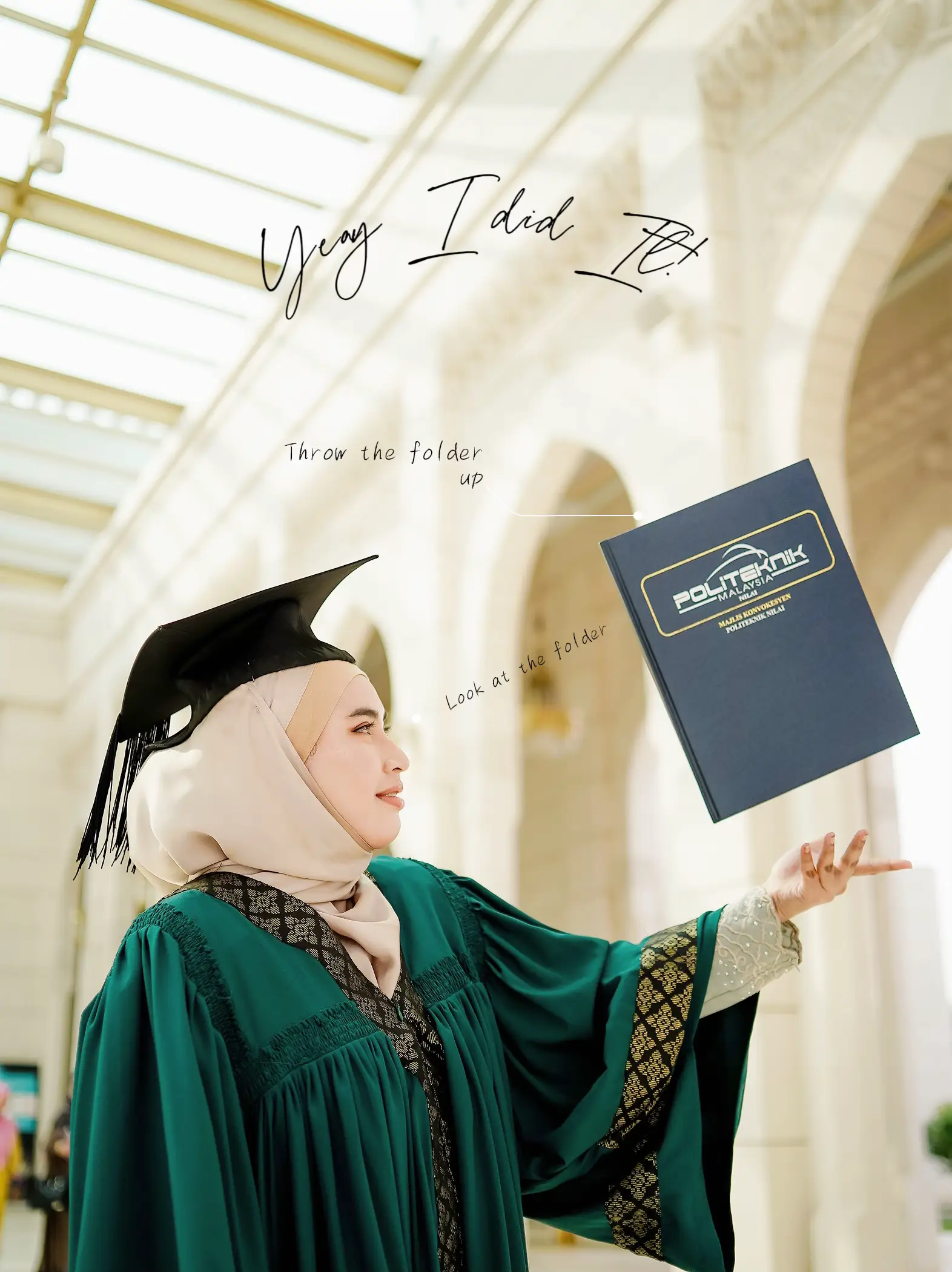 Simple · Convo · Poses | Galeri disiarkan oleh Nur Laila Sya | Lemon8