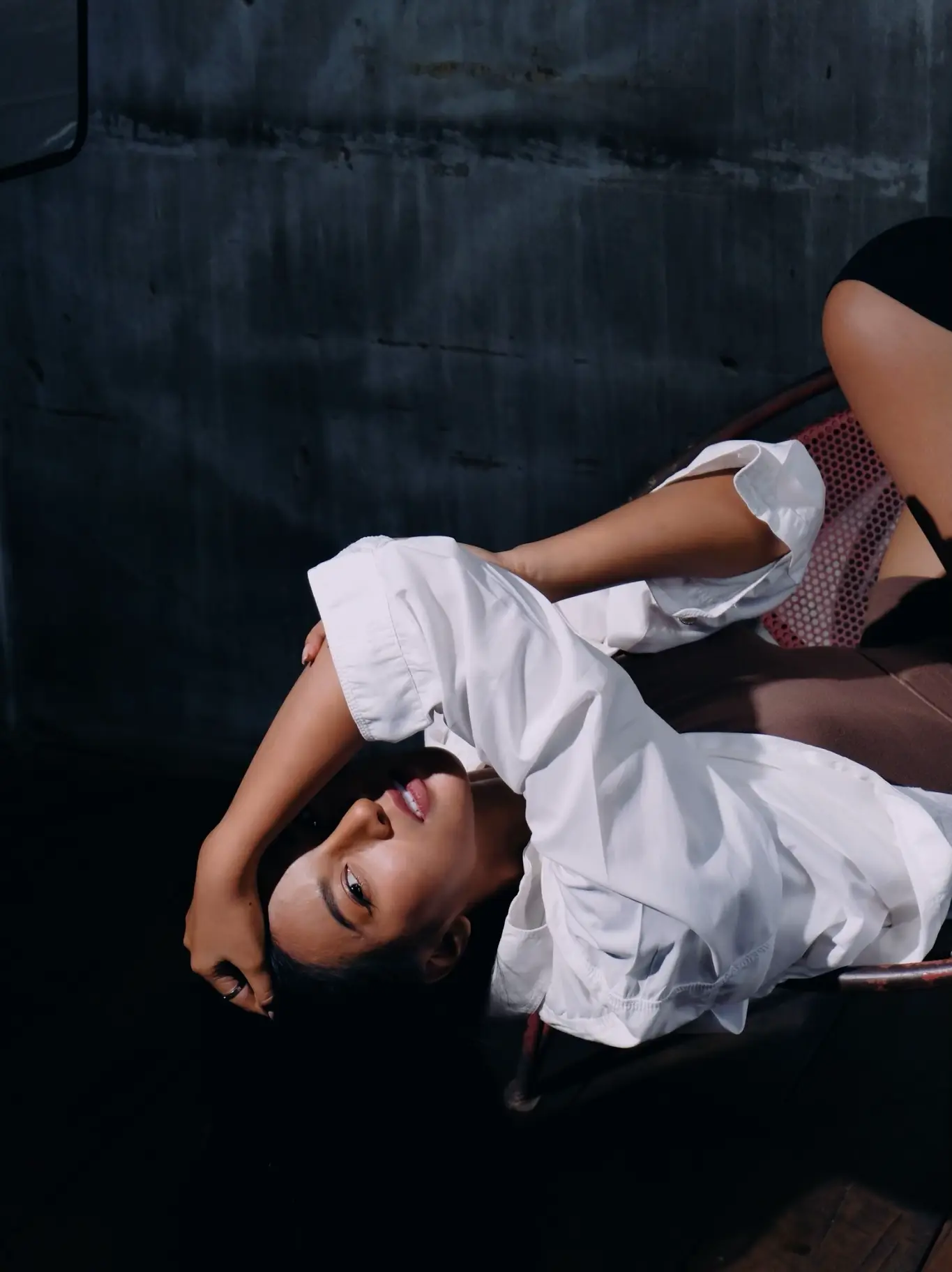 sHooting | แกลเลอรีที่โพสต์โดย Happy Mind :) | Lemon8