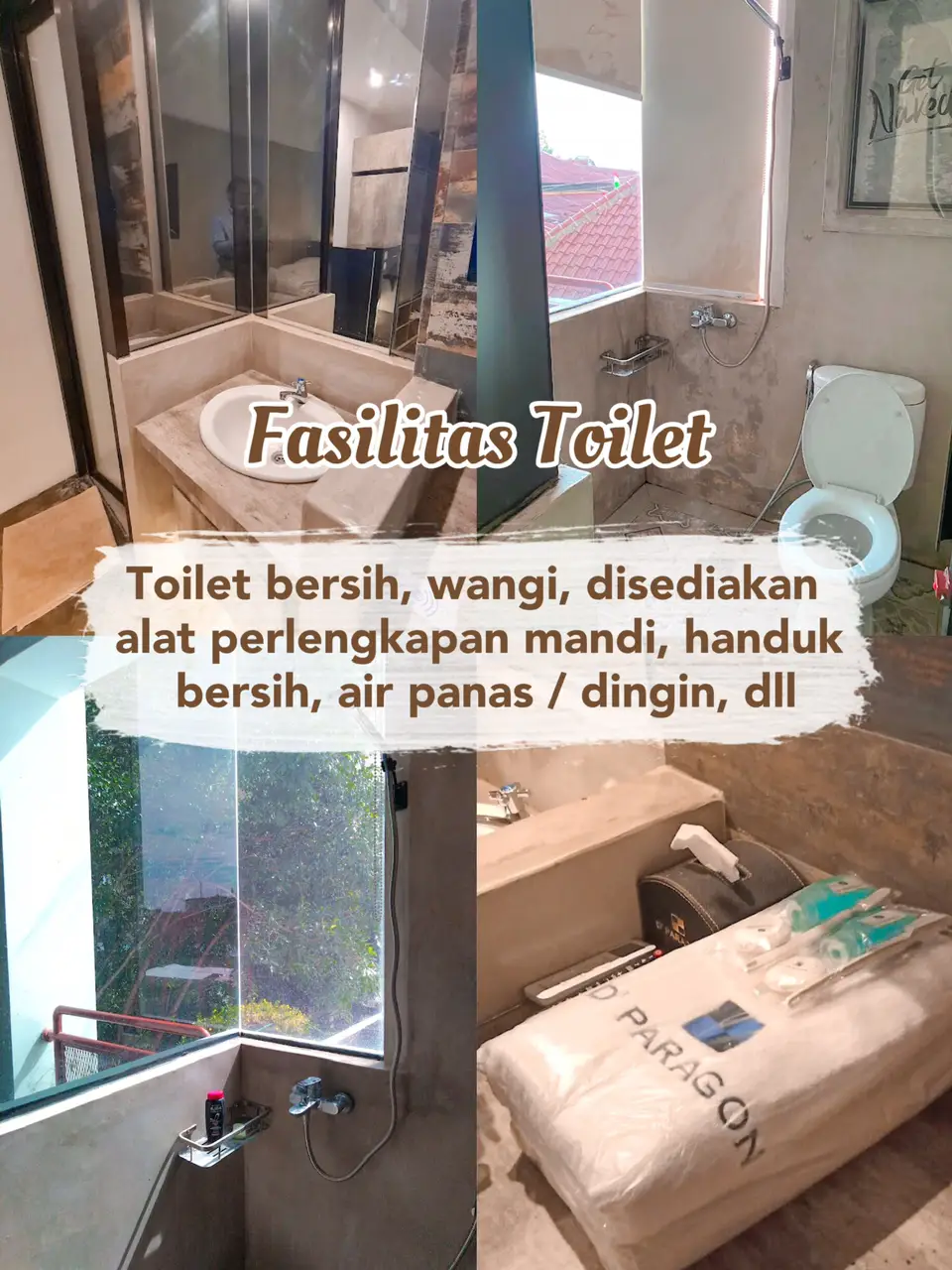 Kalau mau ke Malioboro tinggal jalan kaki😍 | Galeri diposting oleh Diahhh🕊 | Lemon8