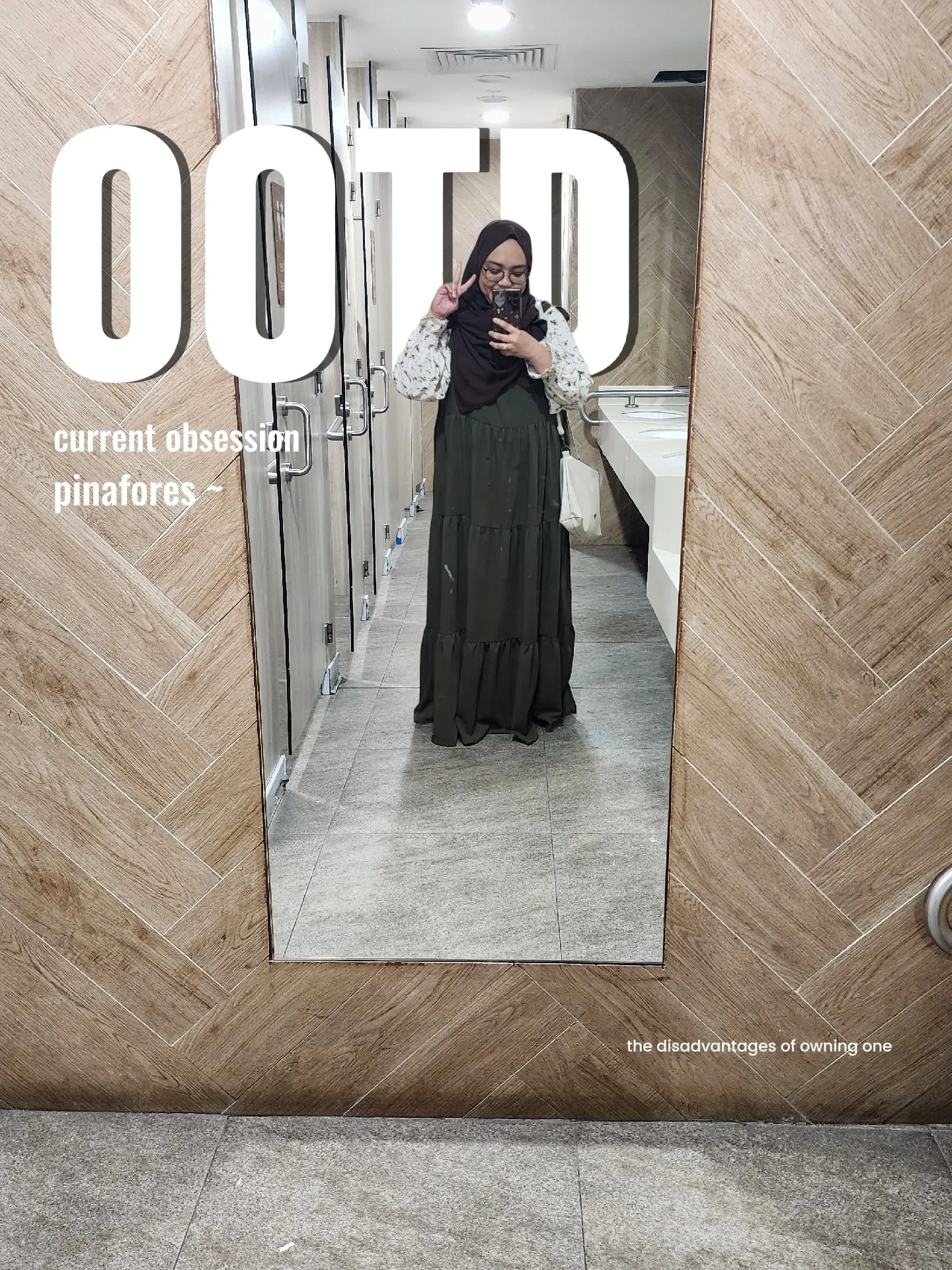 New additions to my wardrobe | Gallery posted by Hi, im Mira 👋 | Lemon8