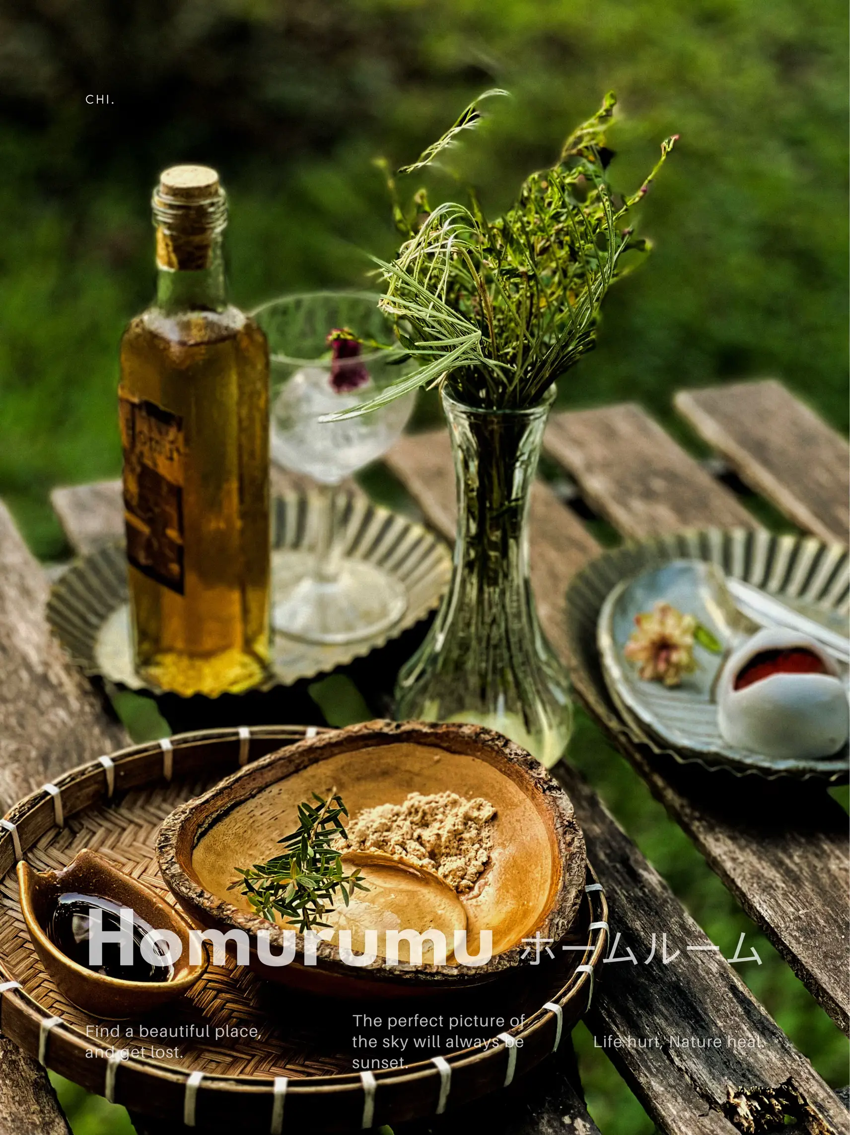 คาเฟ่ขนมญี่ปุ่นโบราณ 🇯🇵🍡 | แกลเลอรีที่โพสต์โดย E s t e l l e. | Lemon8