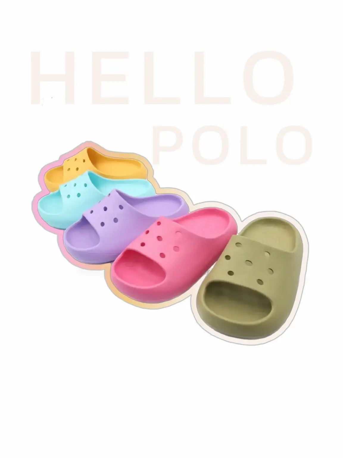 hello polo | แกลเลอรีที่โพสต์โดย Phet Ploy 8 | Lemon8