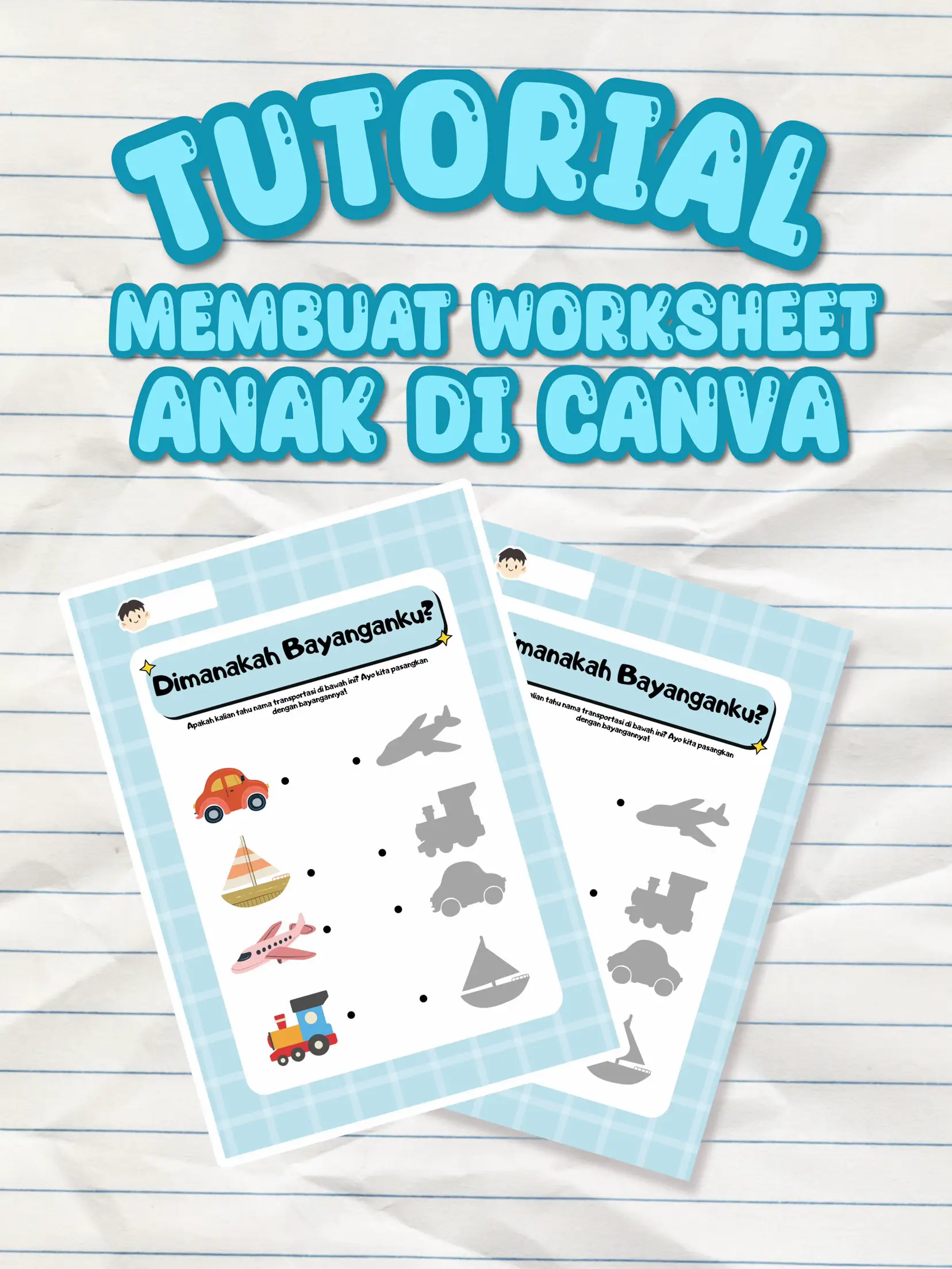 Membuat Tabel Perkalian Di Canva | 2025 pengalaman pengguna asli di Lemon8