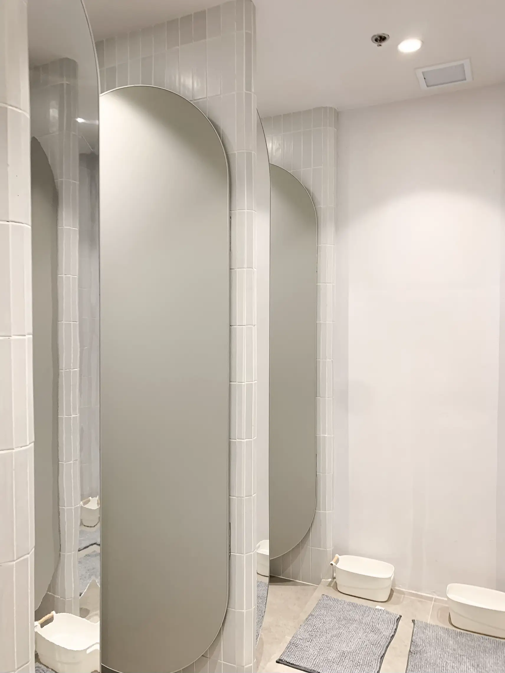 ต่อยมวยแบบใหม่แบบสับ ที่ Splash box 😍 🏼 ️ | แกลเลอรีที่โพสต์โดย ...