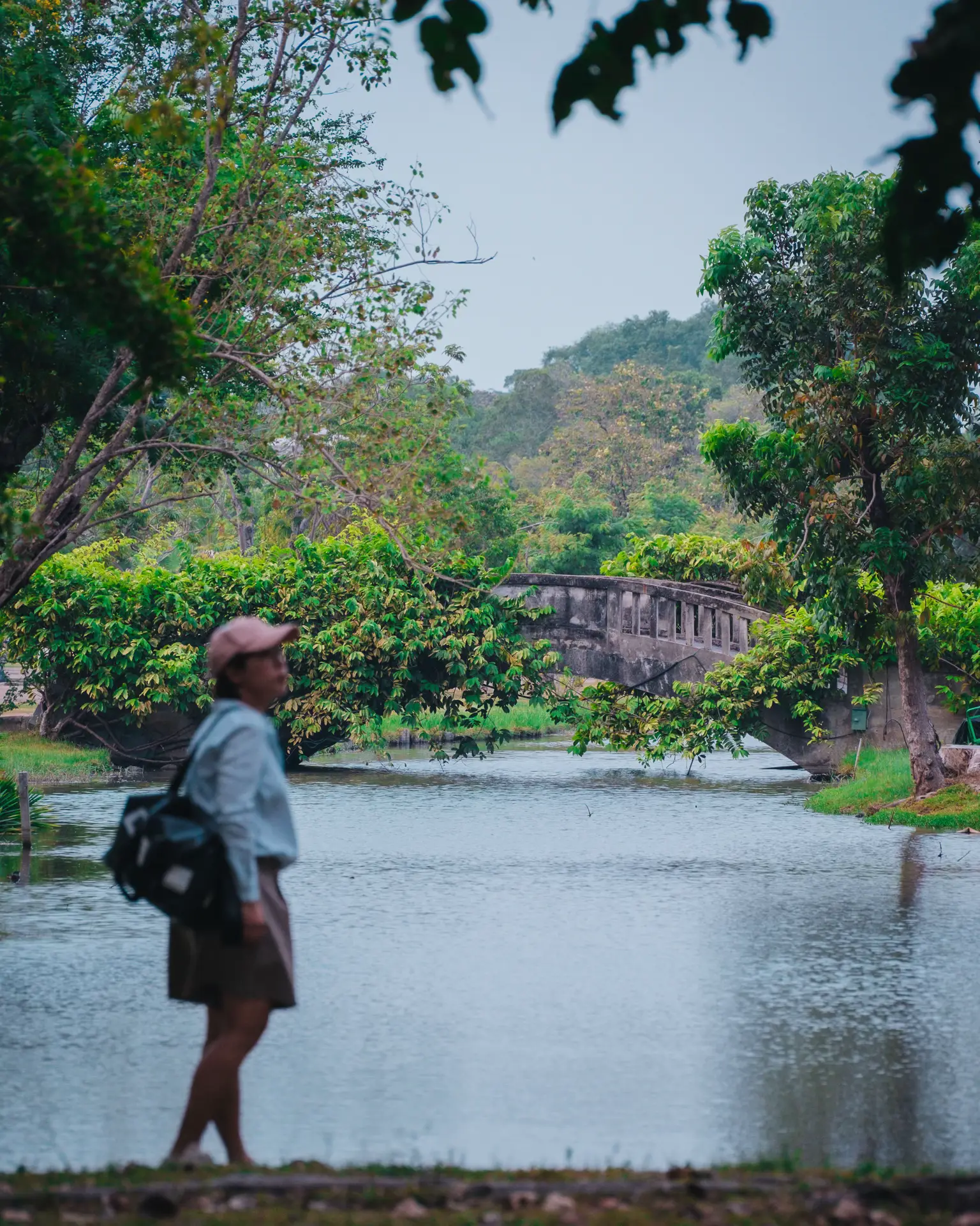 Summer Vibes. 🌤️ | แกลเลอรีที่โพสต์โดย Rattomarty | Lemon8