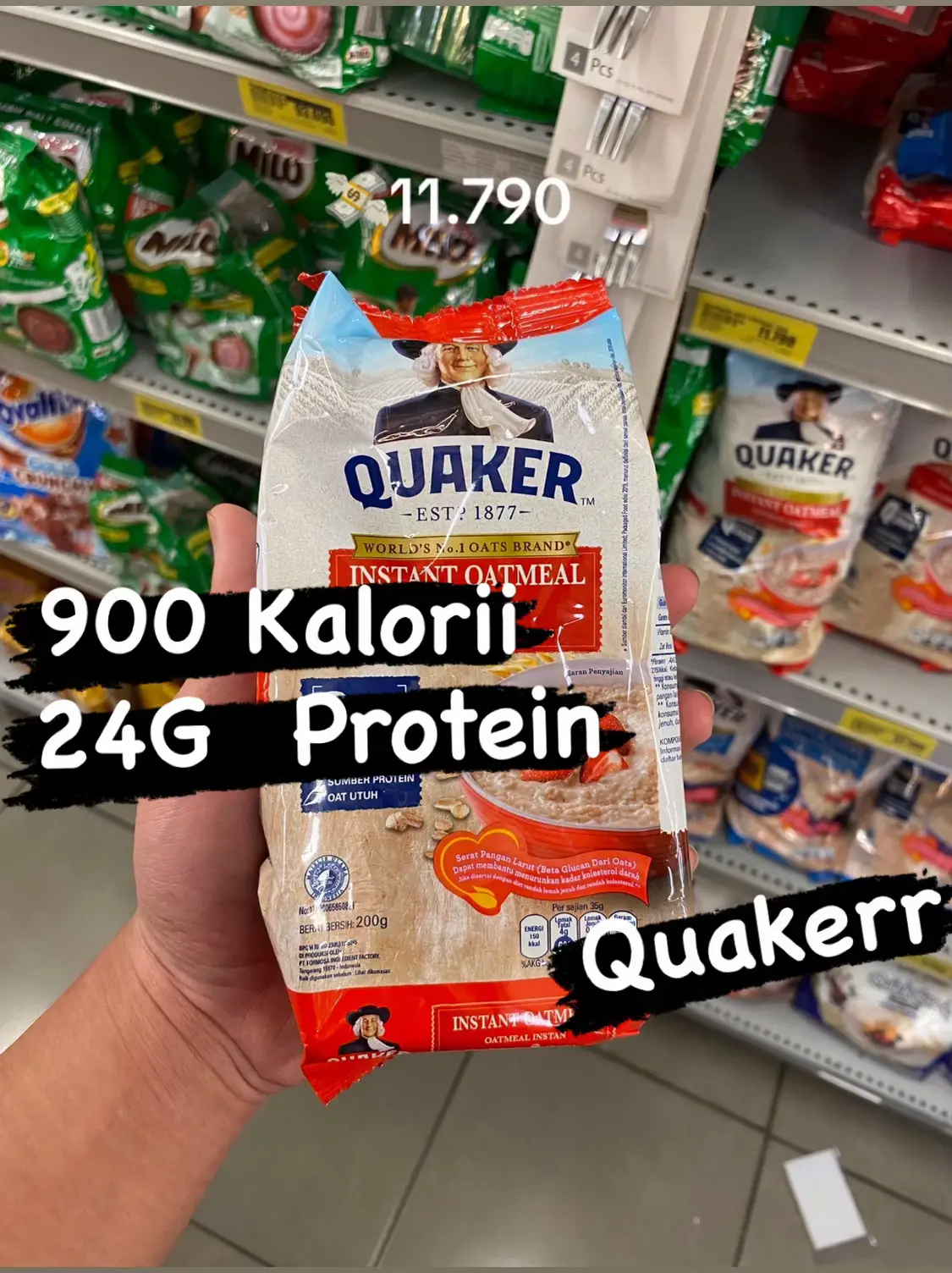SNACK BULKING >>MUDAH DI DAPAT! | Galeri diposting oleh Rinn hrdynti ...