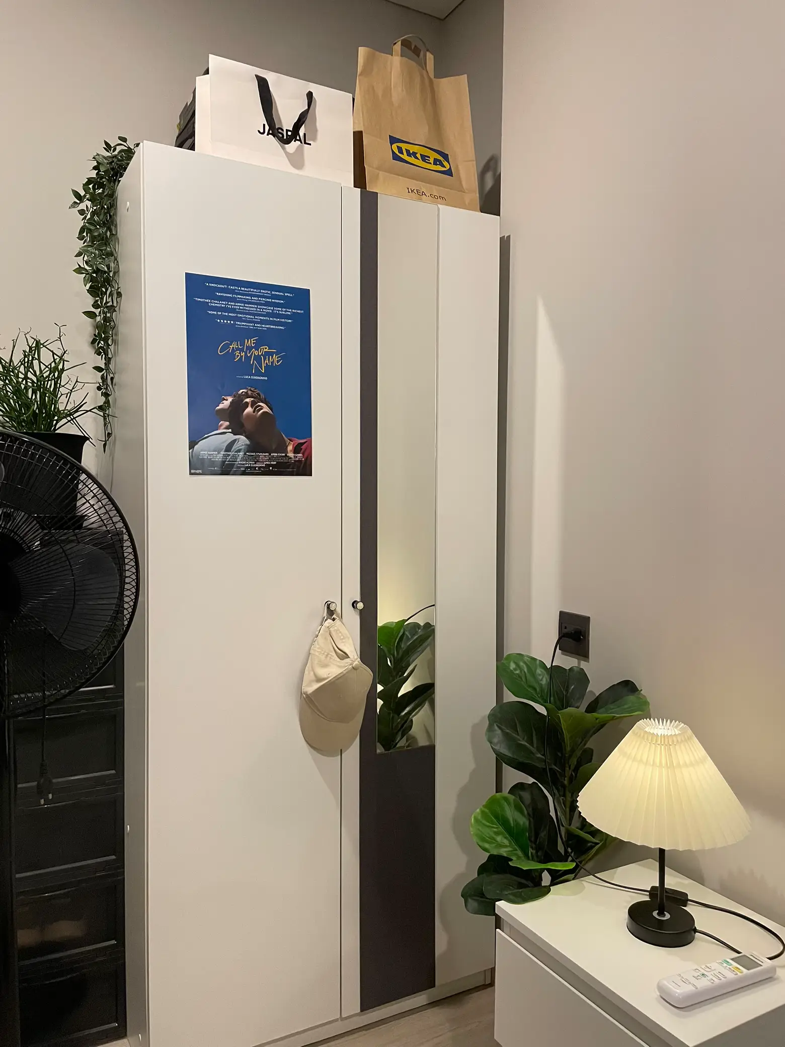 แต่งคอนโดให้น่าอยู่🏡 | แกลเลอรีที่โพสต์โดย Painai Deekub🌿 | Lemon8