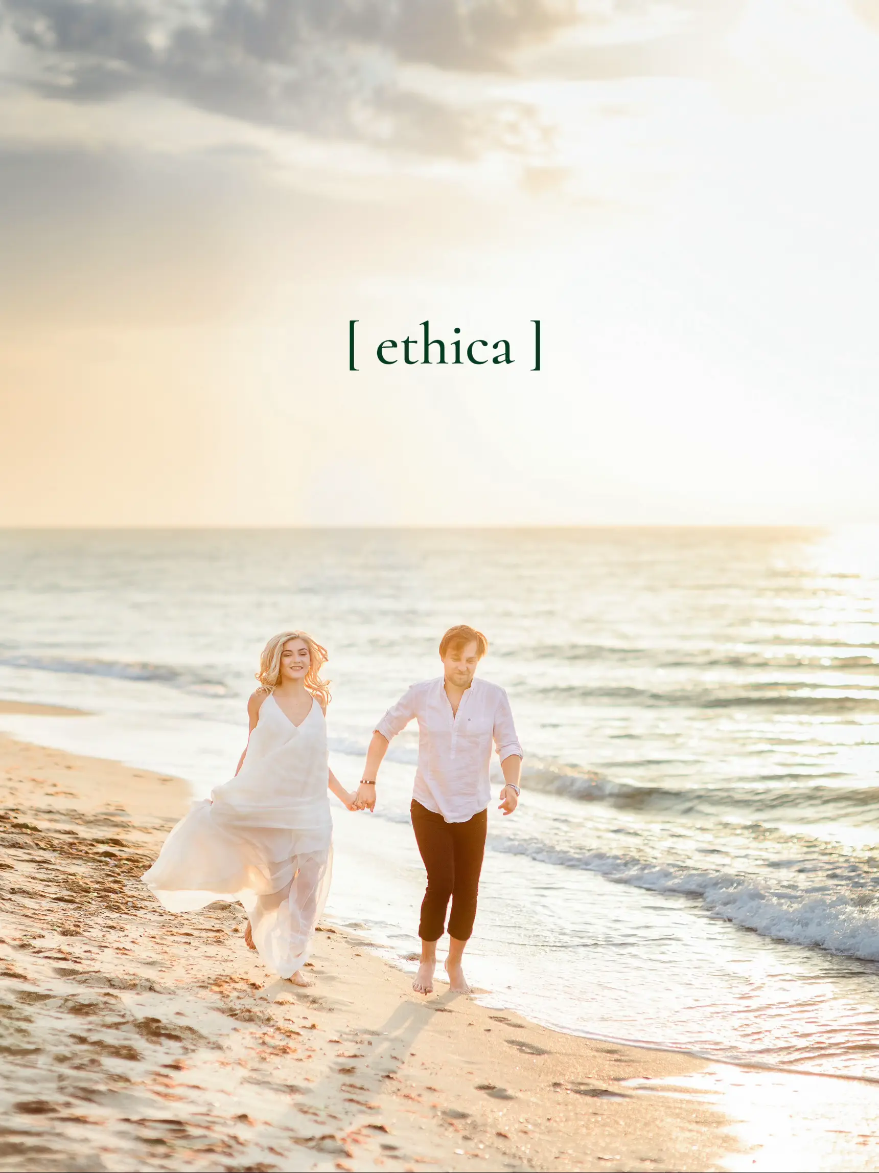 ไอเดียถ่ายรูป Pre-Wedding สุดโรแมนติก | แกลเลอรีที่โพสต์โดย ethica.world | Lemon8