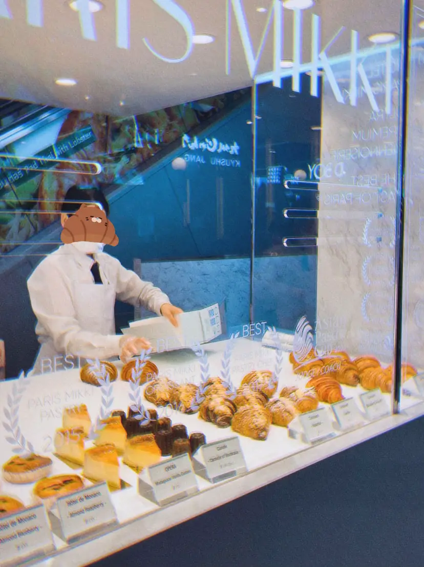 “Old Roll” (film app) แอปฟิล์มที่ใช้บ่อยที่สุด 💛 | แกลเลอรีที่โพสต์โดย ...