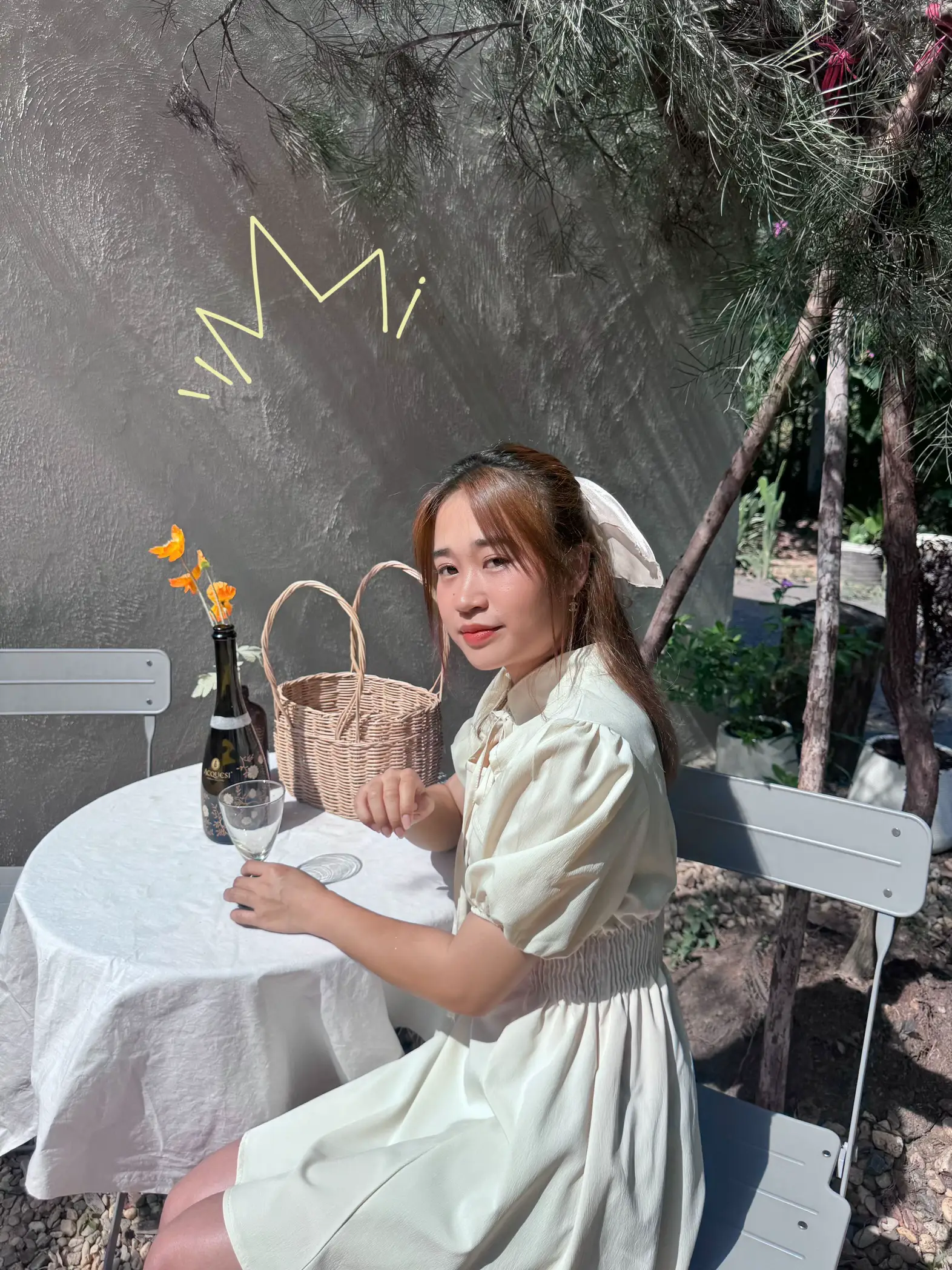 คาเฟ่ชัยนาท Chai Nat | แกลเลอรีที่โพสต์โดย bowchontida | Lemon8