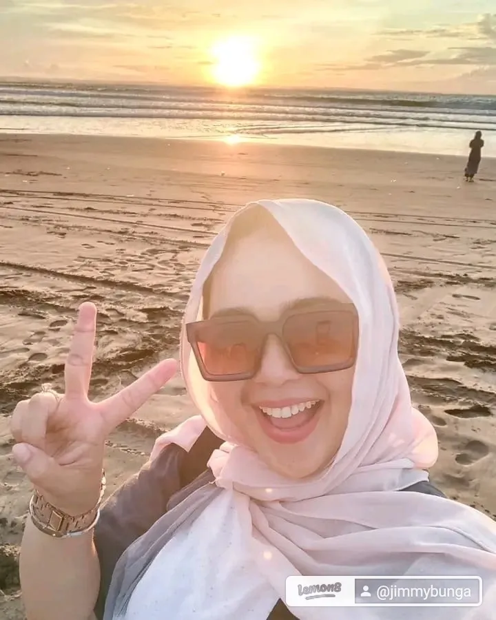 jimmybunga memposting kontribu | Galeri diposting oleh Jimmy bunga | Lemon8