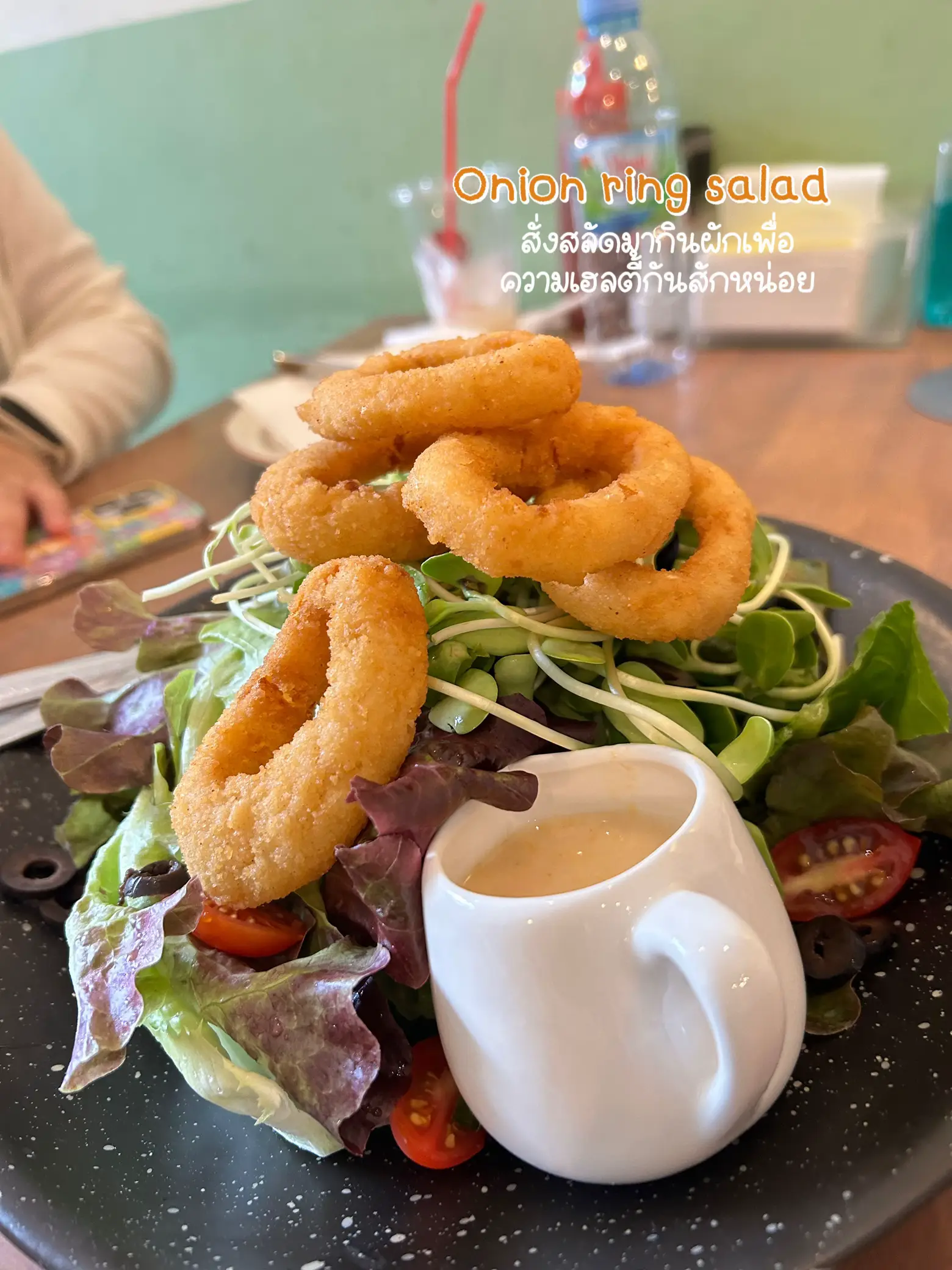 🍗HENRY FRY : ยกให้เป็นไก่ทอดที่อร่อยที่สุดตอนนี้ | แกลเลอรีที่โพสต์โดย ...