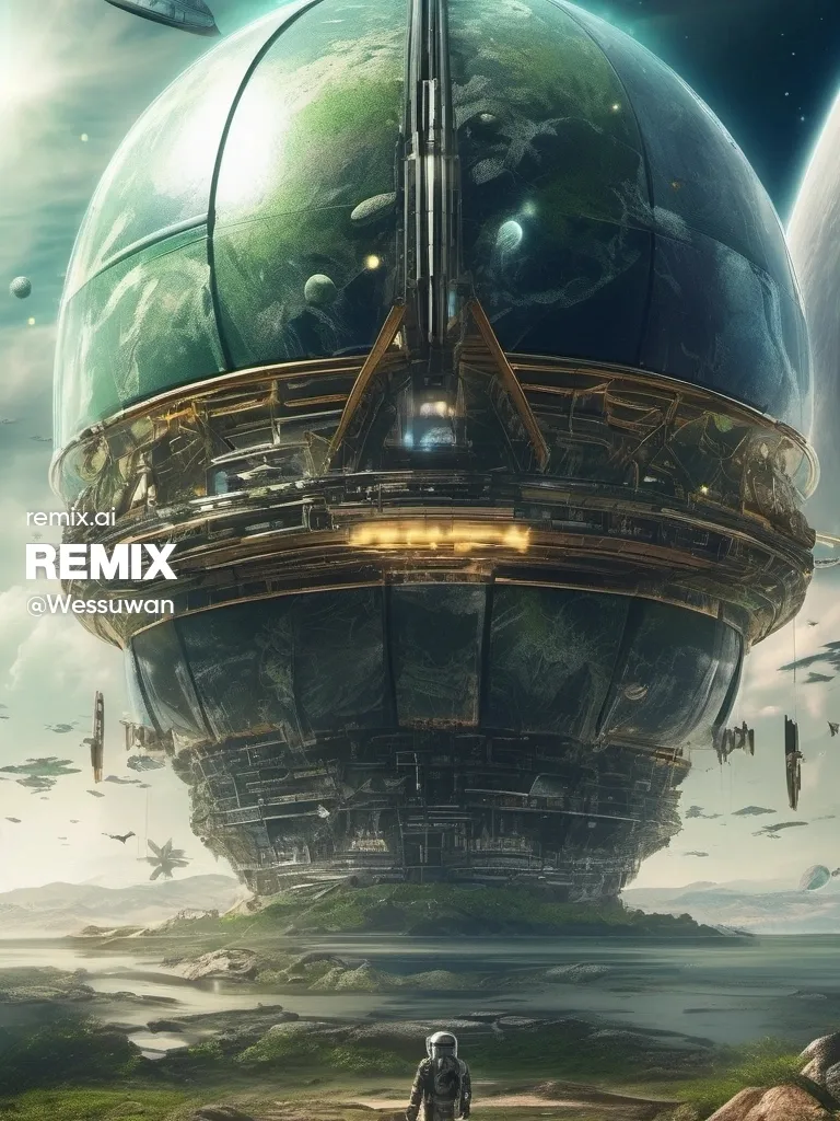 ufo news | แกลเลอรีที่โพสต์โดย UFO Disclosure | Lemon8