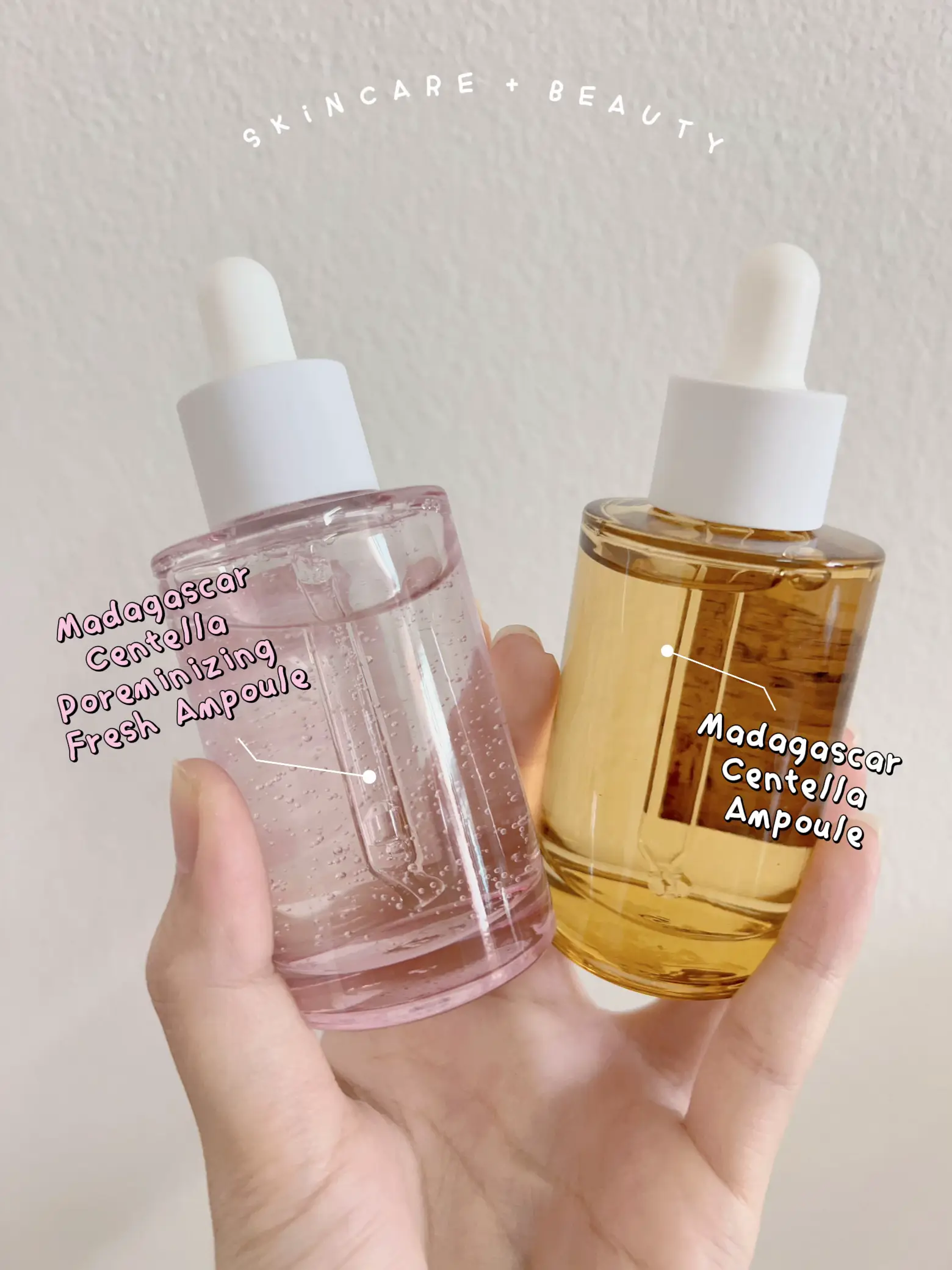 19 ไอเดียยอดนิยมเกี่ยวกับ รีวิว Skin1004 Ampoule ทุกสูตร ในปี 2024