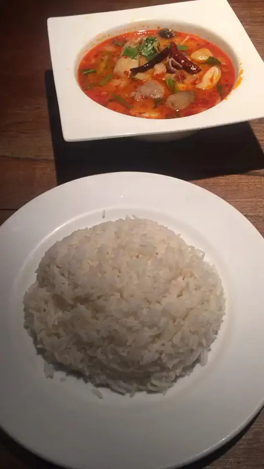 Dinner | วิดีโอที่เผยแพร่โดย Peter mai | Lemon8