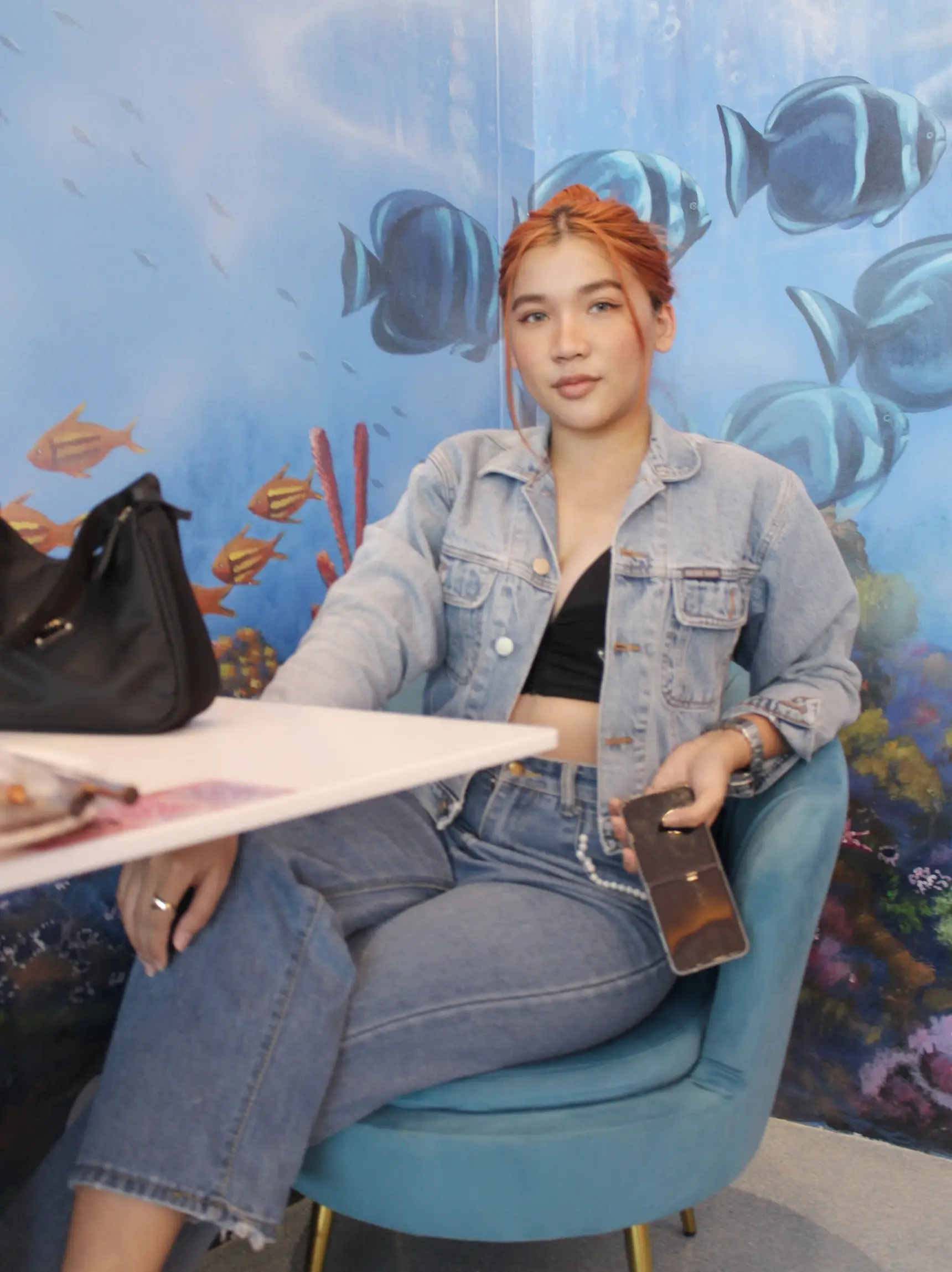 รีวิว 𝐌𝐲 𝐂𝐚𝐬𝐭𝐥𝐞 𝐁𝐞𝐚𝐜𝐡 🏝️ | แกลเลอรีที่โพสต์โดย 𝐒𝐮𝐩𝐚𝐤𝐚𝐫𝐧 | Lemon8