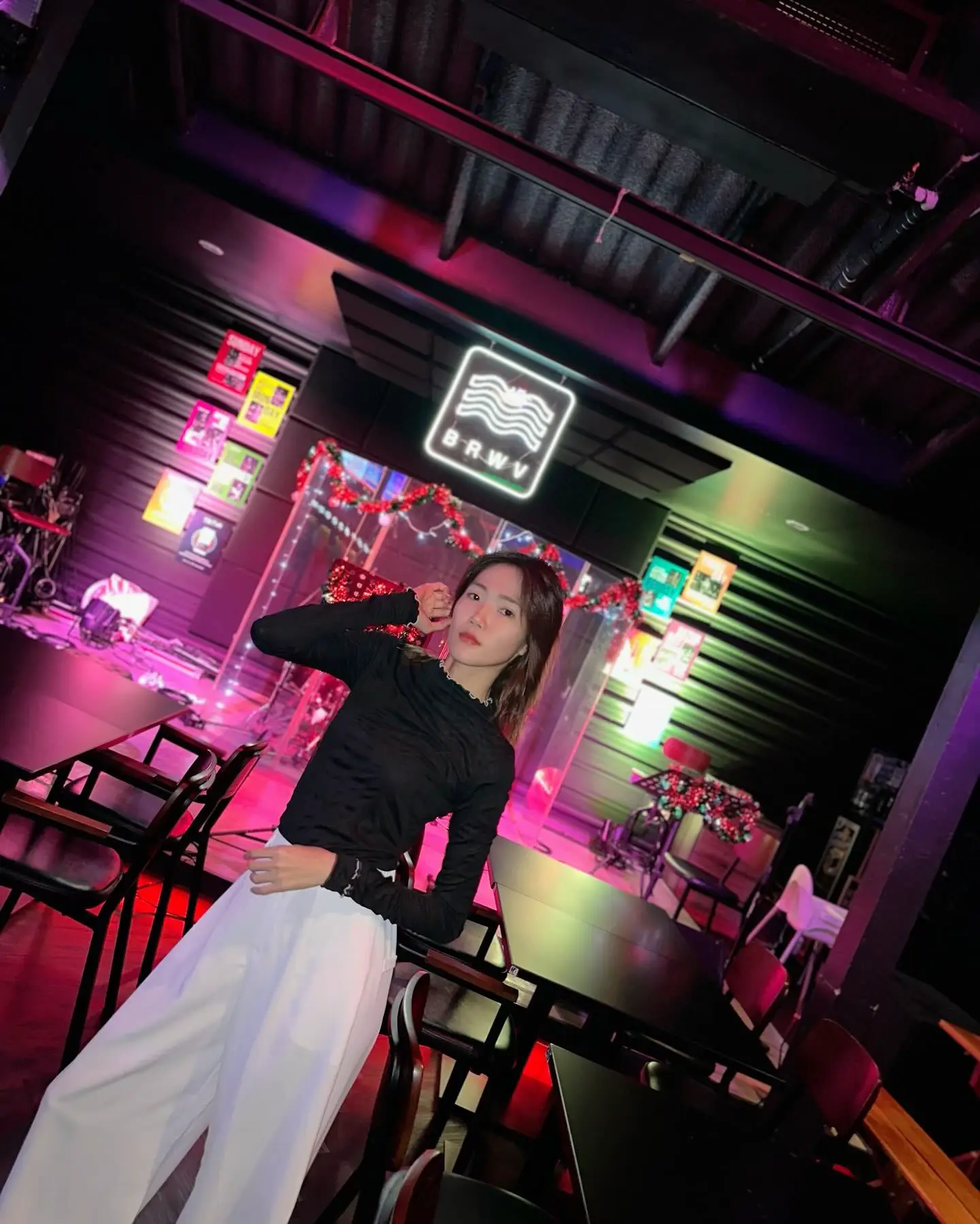 BREWAVE.BEER🍻 คาเฟ่ และ craft beer ครบ จบในร้านเดียว! | แกลเลอรีที่ ...