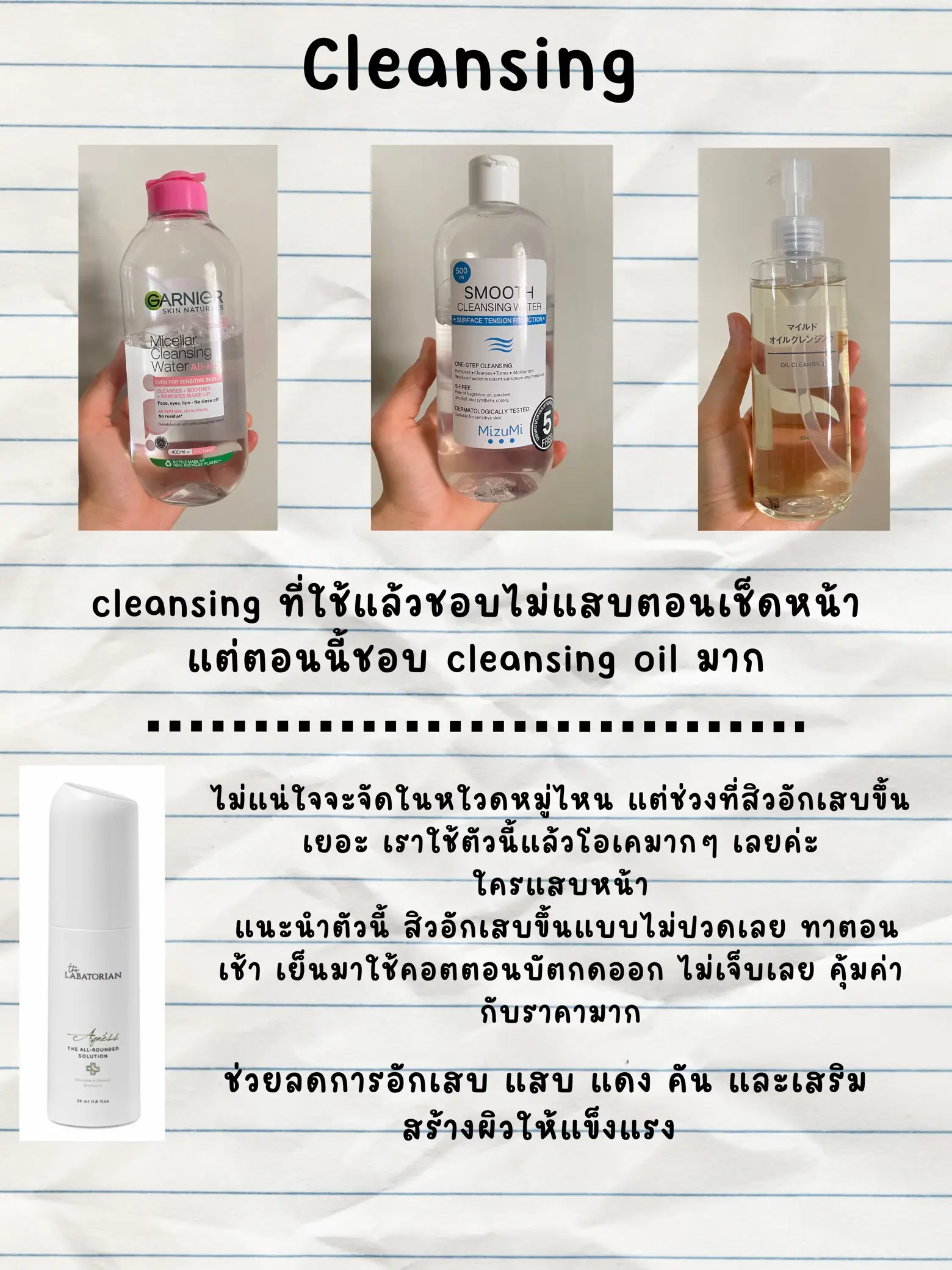 Lemon88 - การค้นหาใน Lemon8