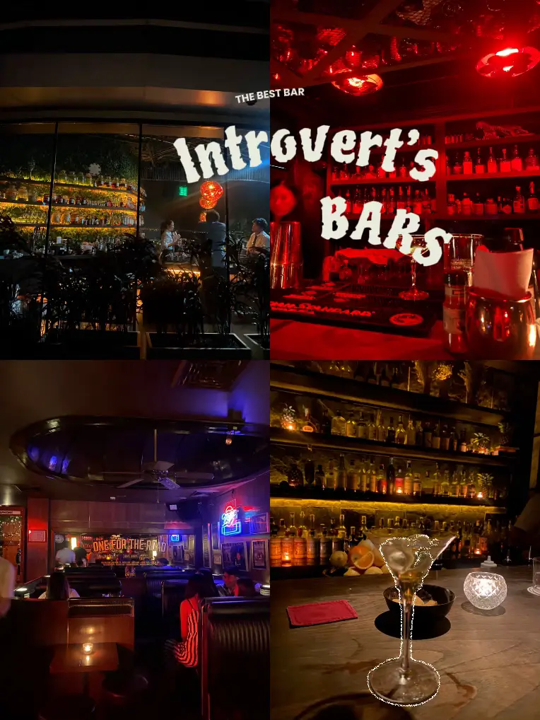 20 ไอเดียยอดนิยมเกี่ยวกับ บาร์วัยรุ่น สิงคโปร์ ในปี 2024