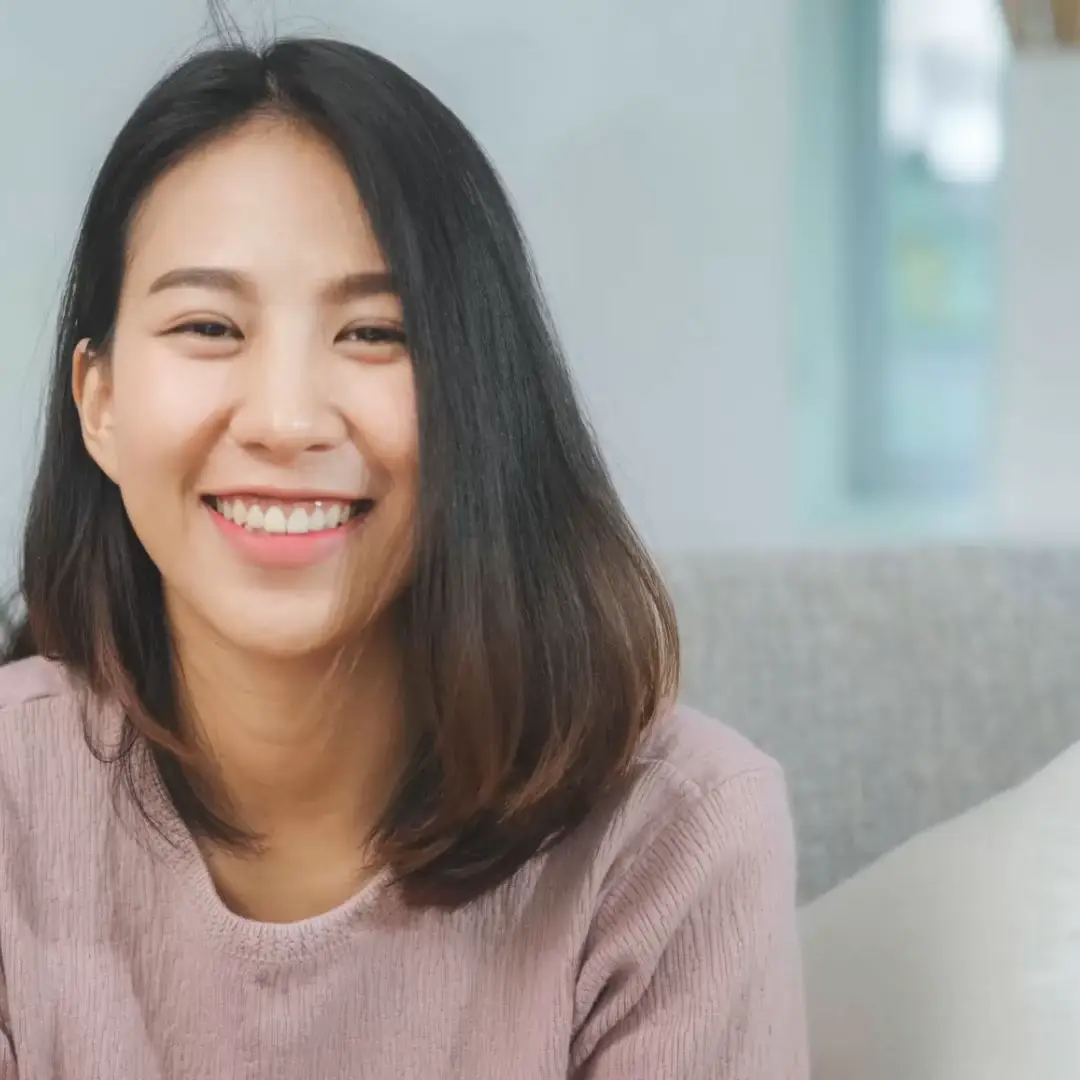 October’s Beauty Bloom: 40% Off Your Next Self-Lov | Video published by Sophia Neo | Lemon8