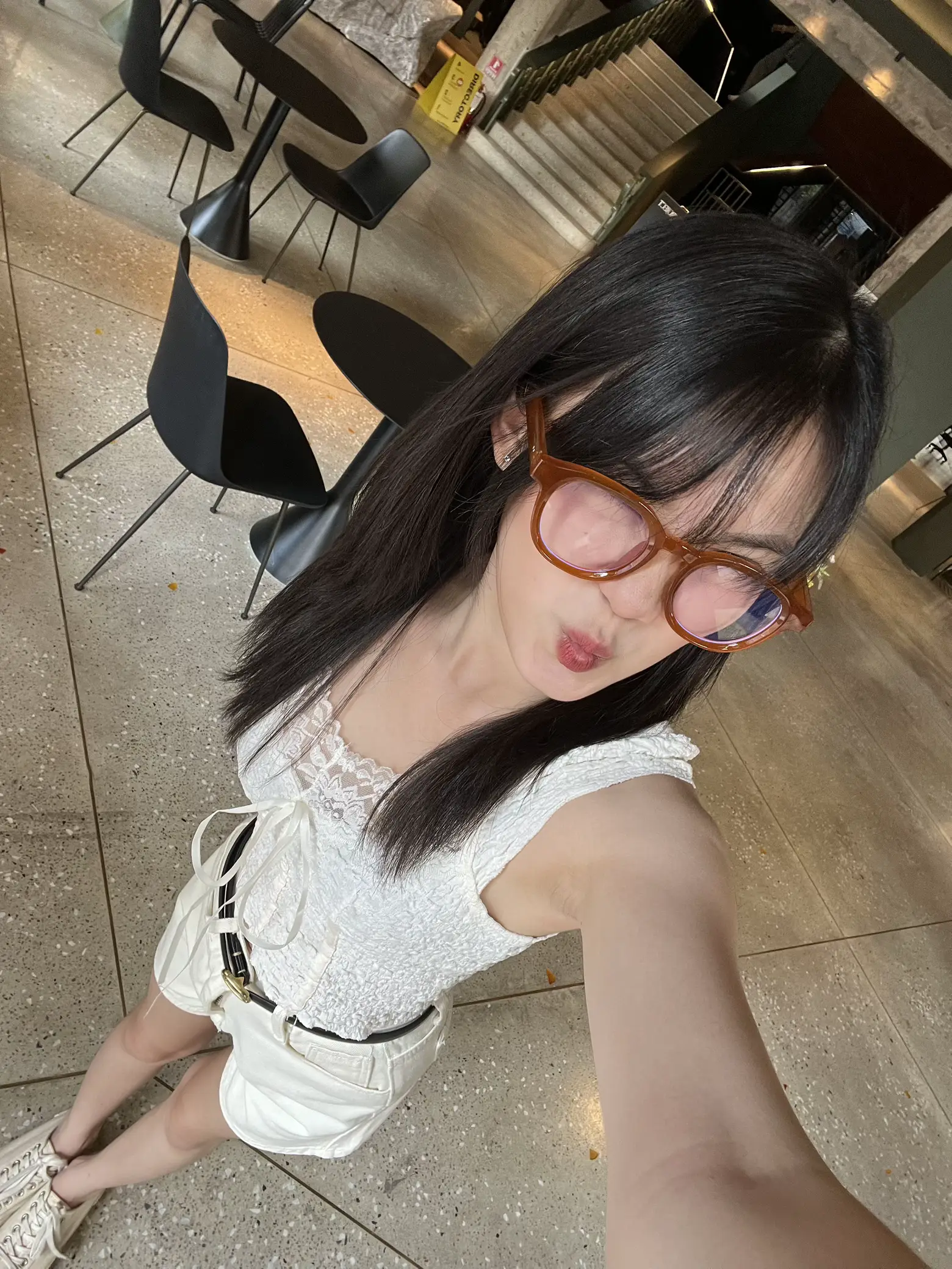 Old Money outfits | แกลเลอรีที่โพสต์โดย _pimllt | Lemon8