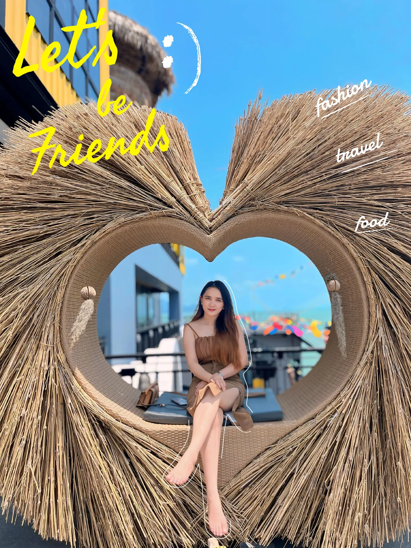 ทะเล⛅️ | แกลเลอรีที่โพสต์โดย Honey | Lemon8