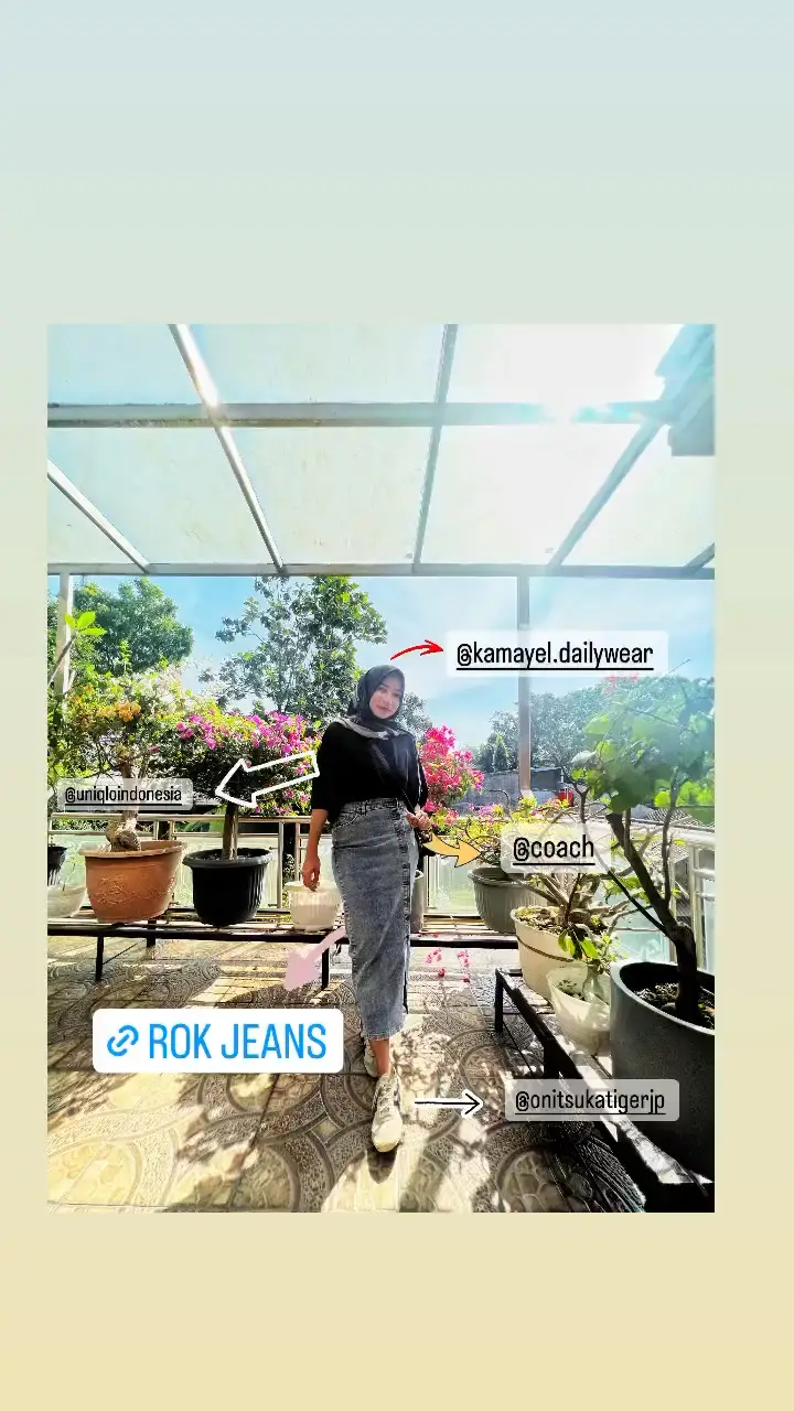 It doesn't take much to get a | วิดีโอที่เผยแพร่โดย Istrikris🌸 | Lemon8