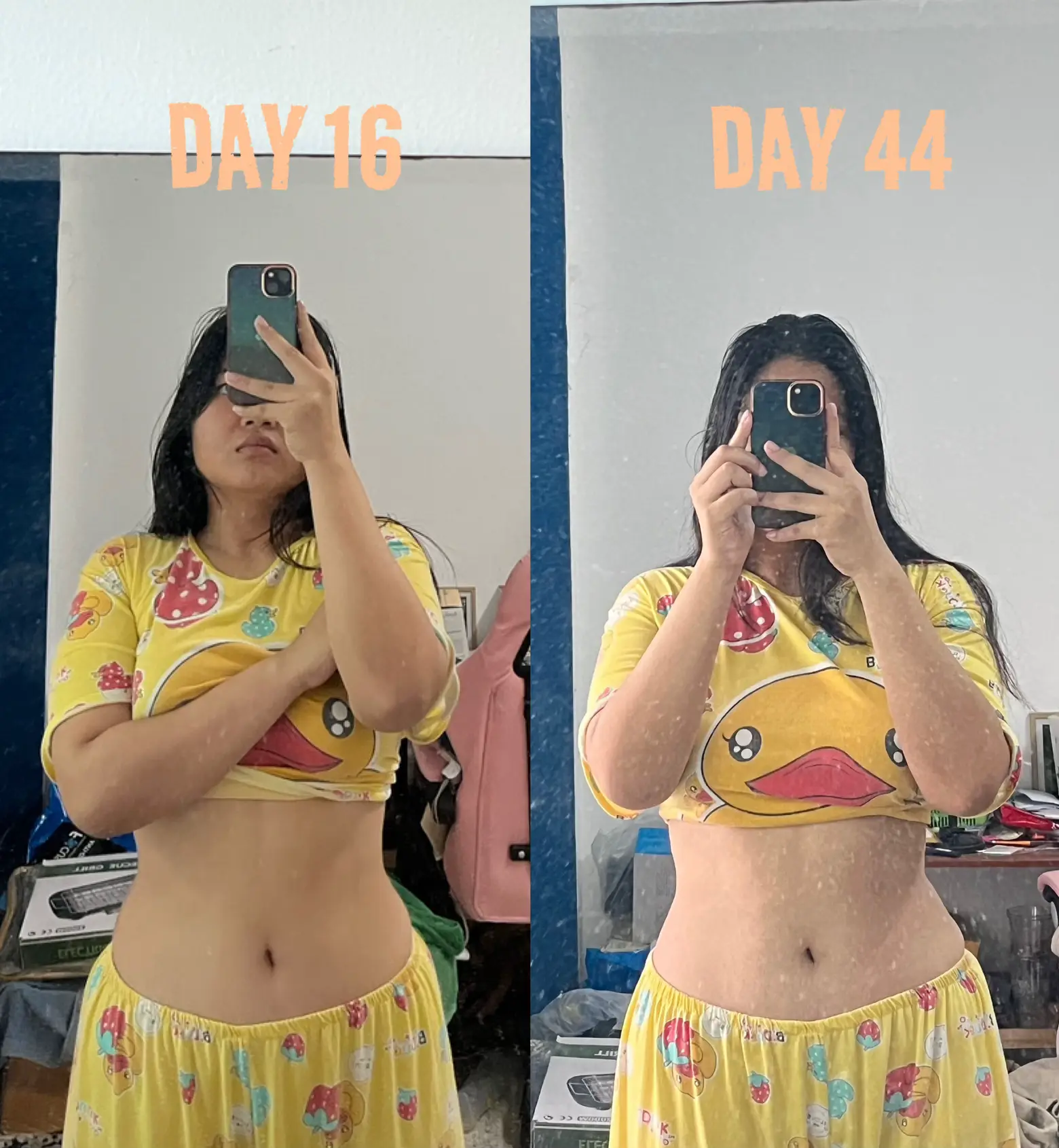 พิชิตปีใหม่ | แกลเลอรีที่โพสต์โดย Somsom | Lemon8