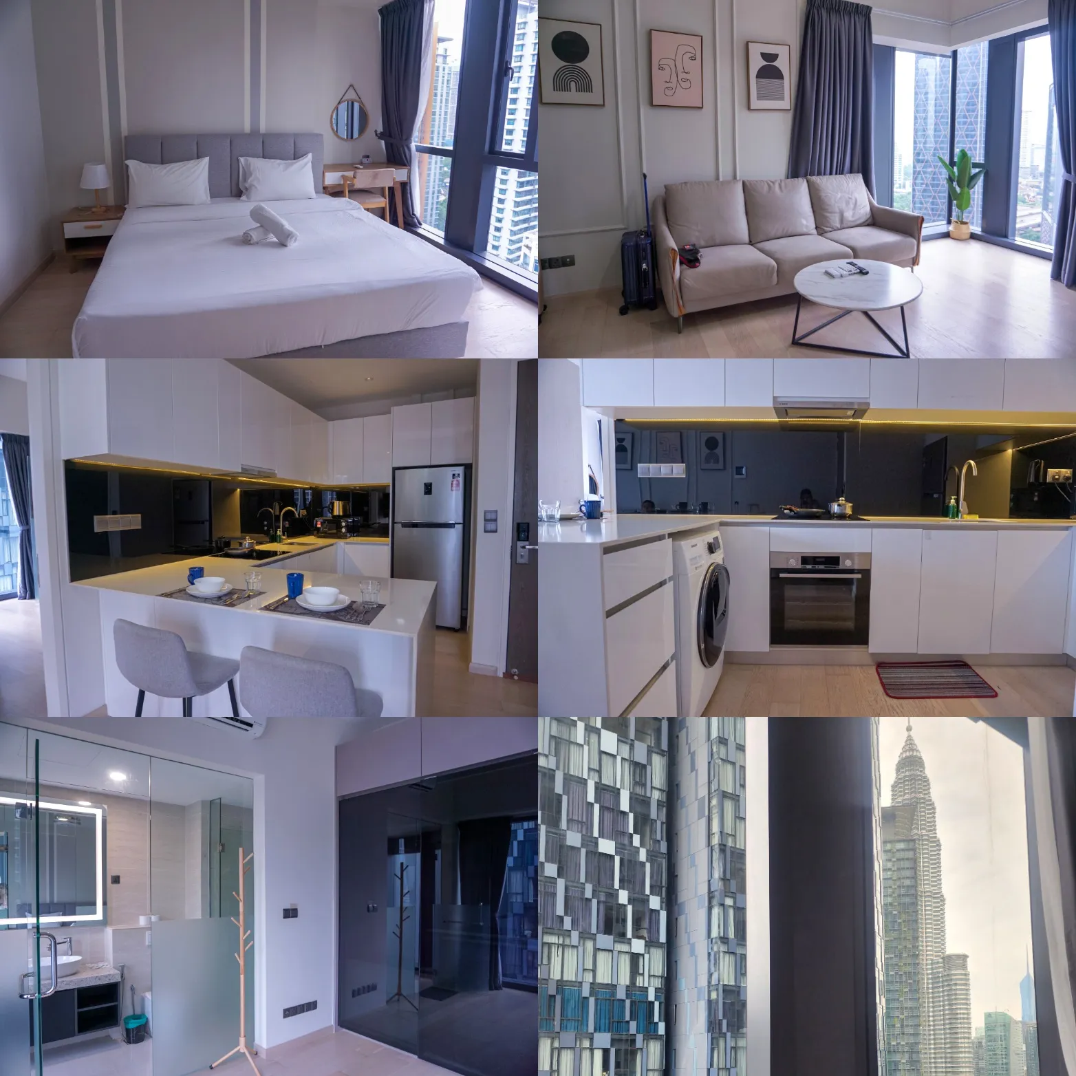 📌พิกัดเช็กอินกิน-เที่ยว กัวลาลัมเปอร์, มาเลเซีย | แกลเลอรีที่โพสต์โดย ...