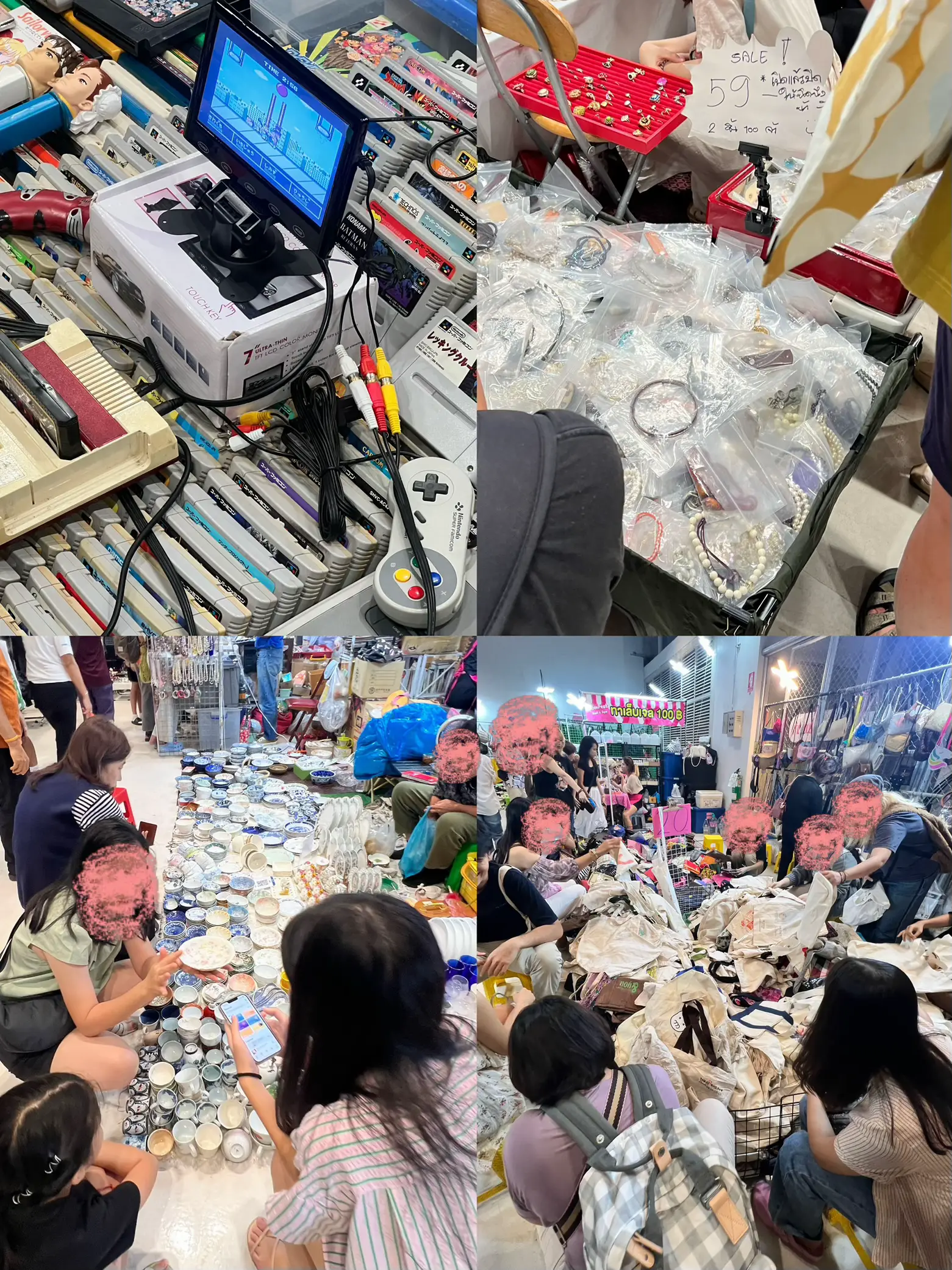 พันธุ์ทิพย์ งามวงศ์วานชั้น8 | แกลเลอรีที่โพสต์โดย 𝐂𝐇𝐈𝐒𝐀🌺 | Lemon8