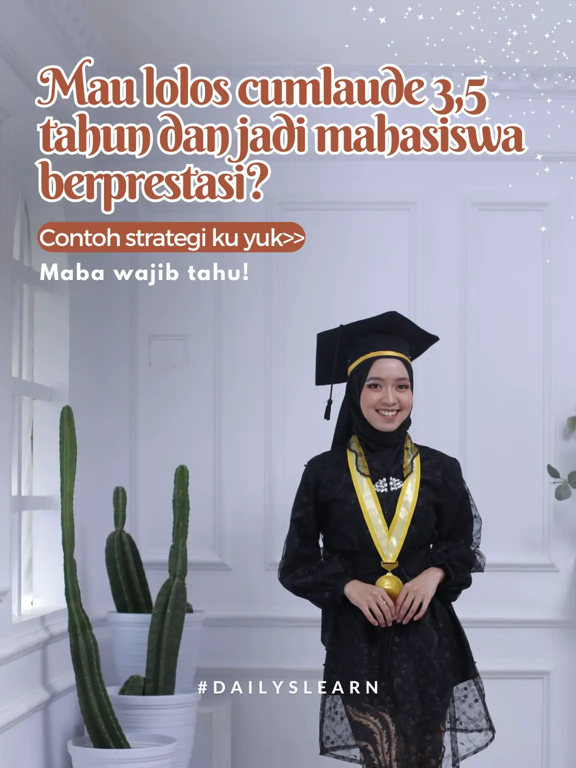 Jangan salah langkah!😱 Maba wajib tahu! | Gallery posted by Nay | Lemon8