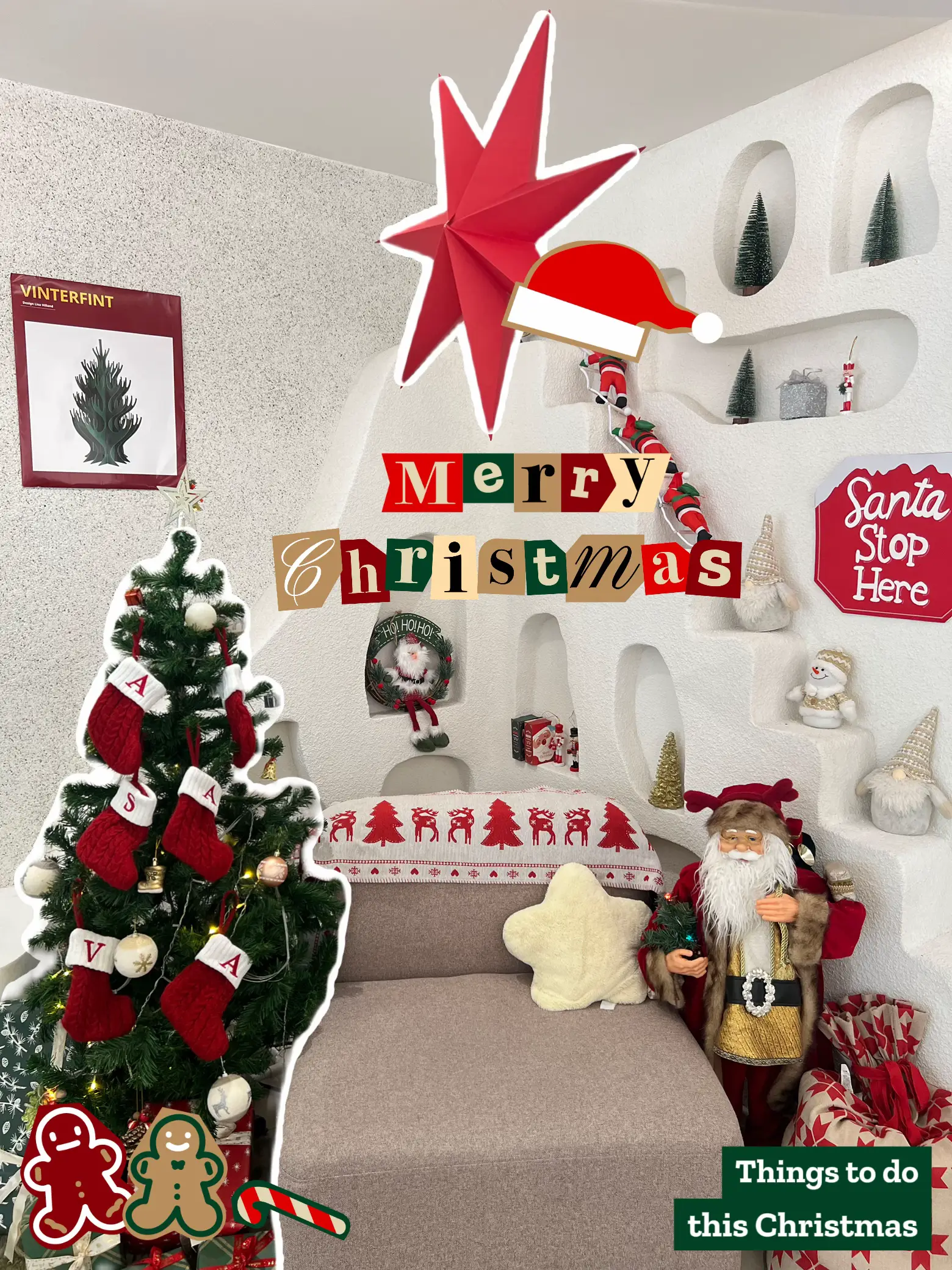 คาเฟ่ย่าน Central Westgate 🎉 | แกลเลอรีที่โพสต์โดย Arachii 🍎🍋 | Lemon8