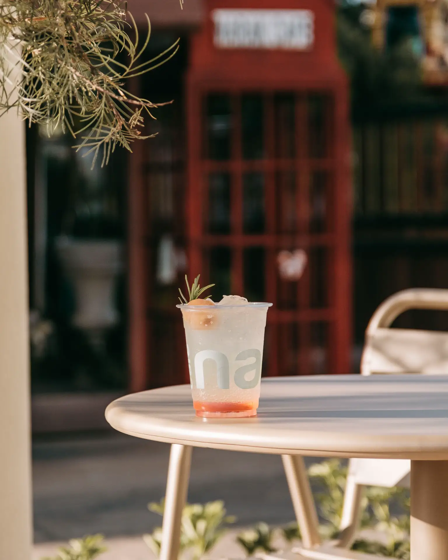 Narak Cafe韓国のかわいいカフェNakhon Chai Si | Rattomarty が投稿したフォトブック | Lemon8