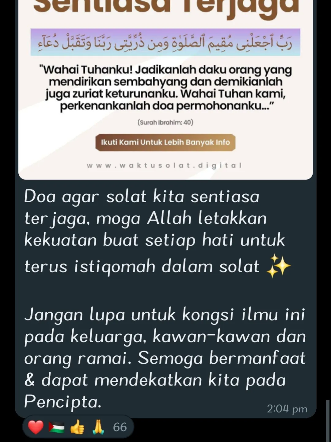 Bismillahirrahmanirrahim | Galeri disiarkan oleh Alhamdulillah | Lemon8