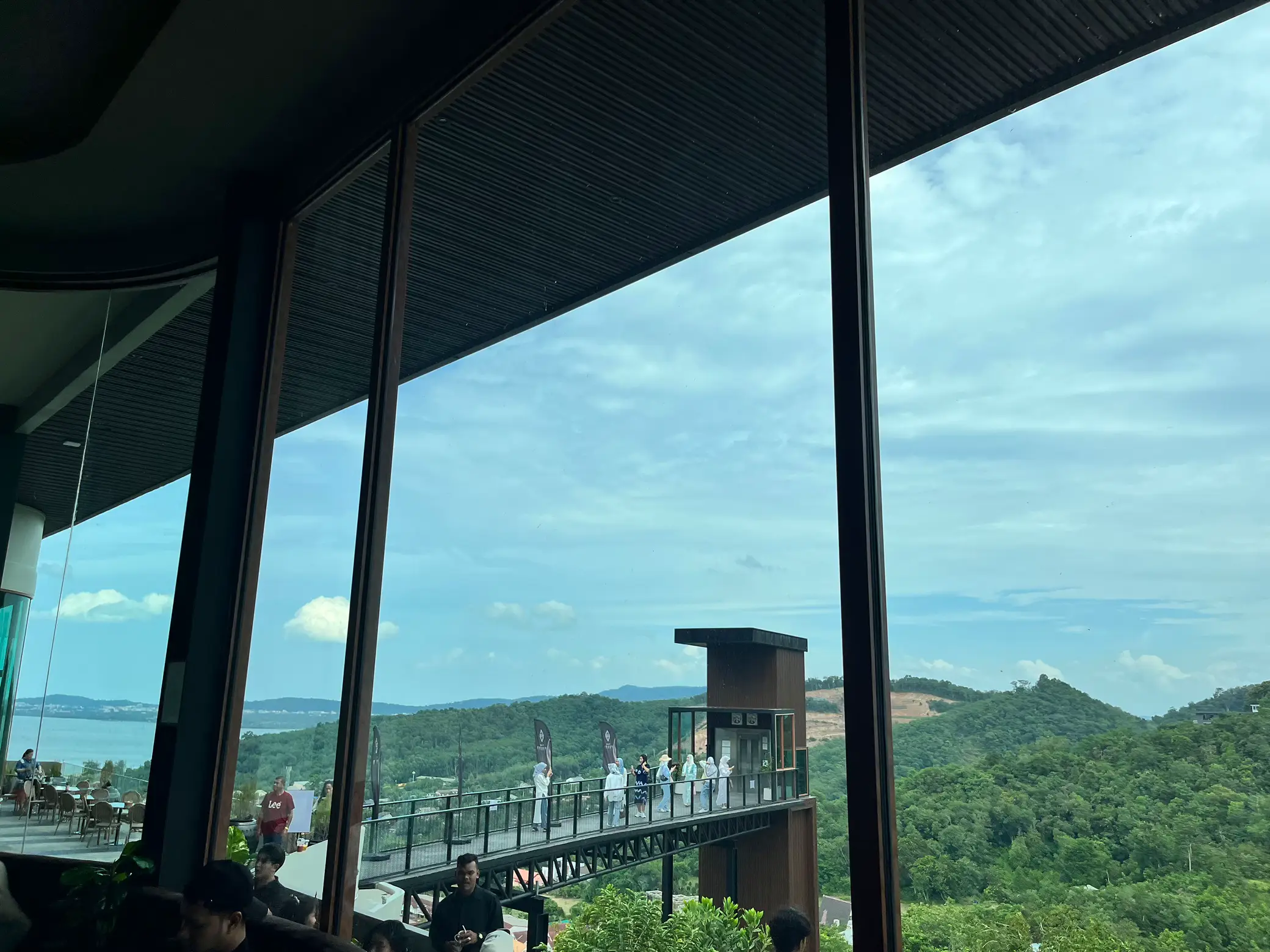 The proud kohyor | แกลเลอรีที่โพสต์โดย AmguidezZ | Lemon8