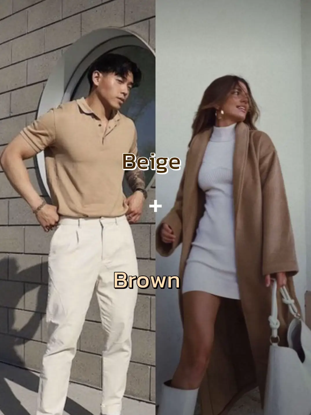 แต่งตัวแบบ Classic , Old Money , ลูกคุณหนู | แกลเลอรีที่โพสต์โดย Day99 | Lemon8