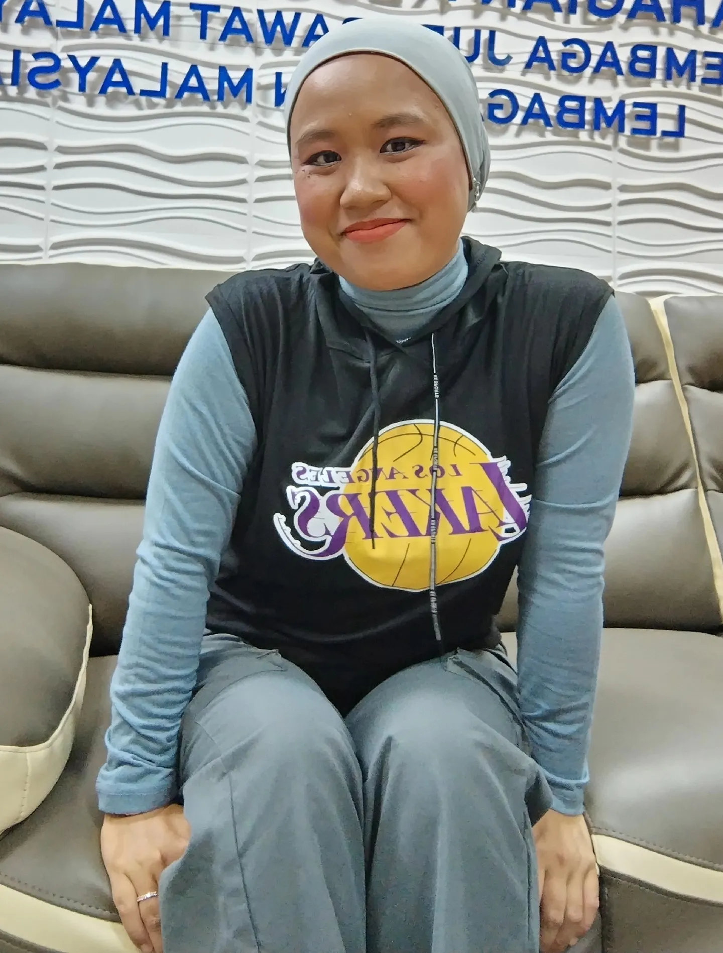 basketball sports hooded sleeveless outfit | Gallery posted by Mami Reen Sweet | Lemon8