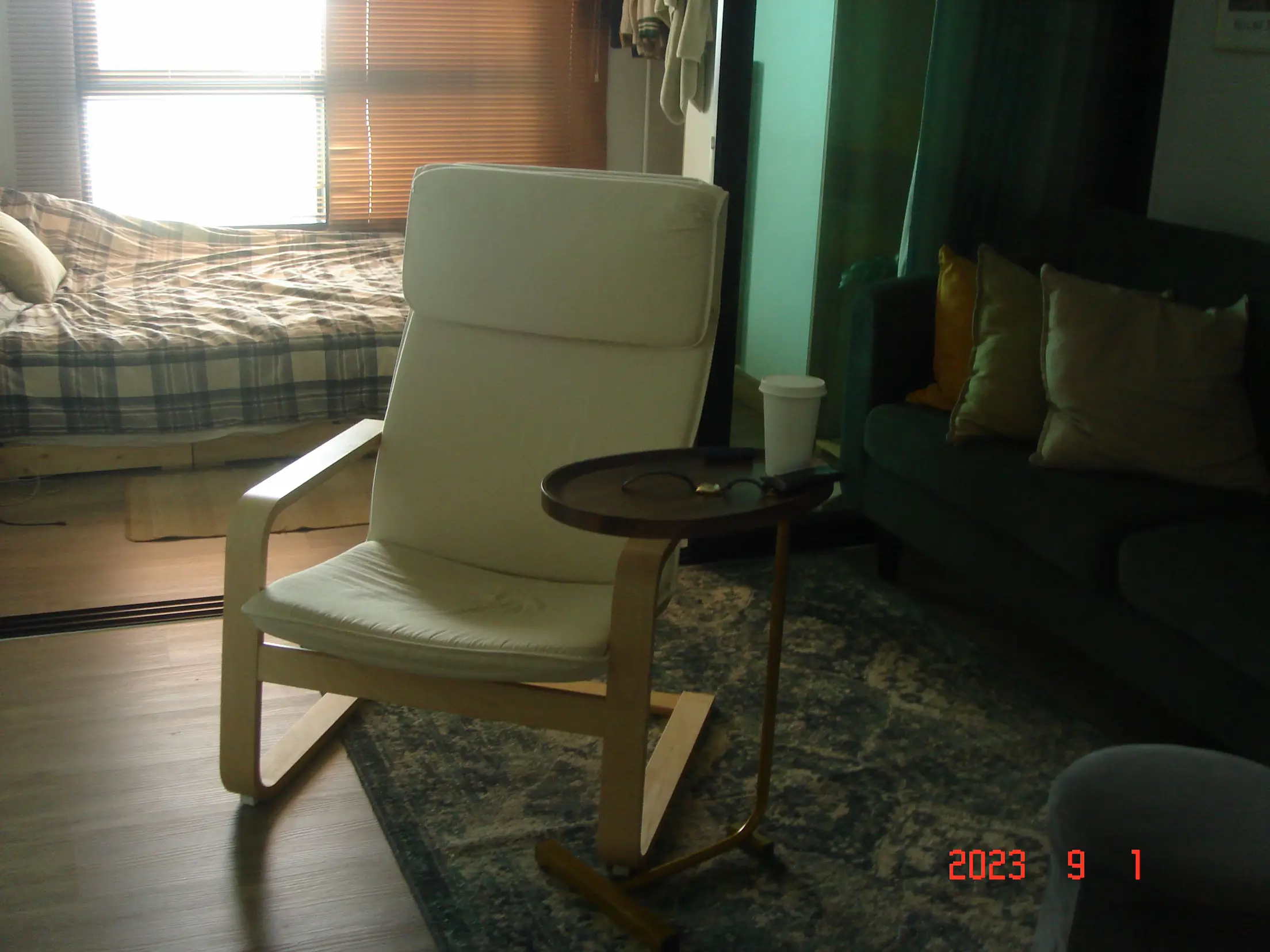 The Little Room | Gallery posted by PK | Lemon8