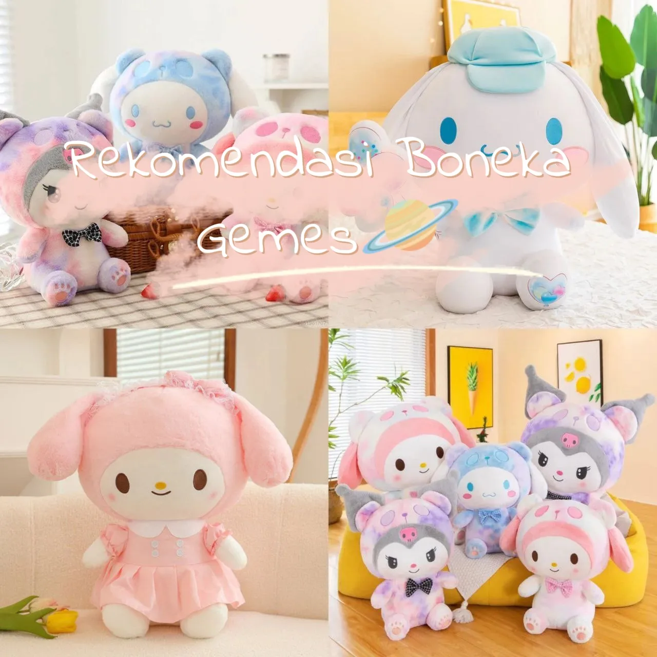 Wallpaper Sanrio Kuromi - Pencarian Lemon8