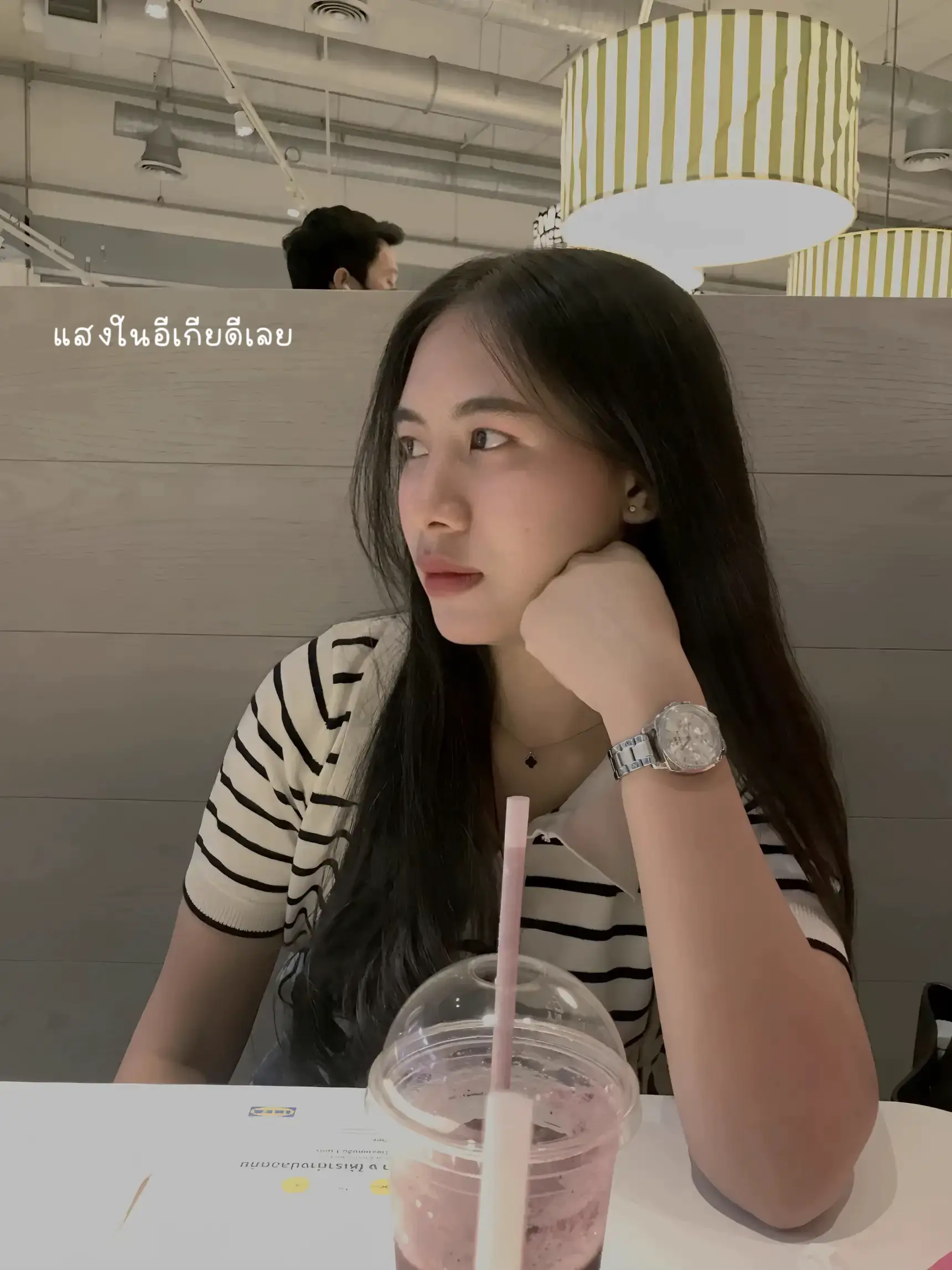 🌳🦮 สวนด้านหลัง ' Mega bangna ' 🌳 ฮีลใจ 🍃 | แกลเลอรีที่โพสต์โดย 𝐦𝐚𝐲. | Lemon8