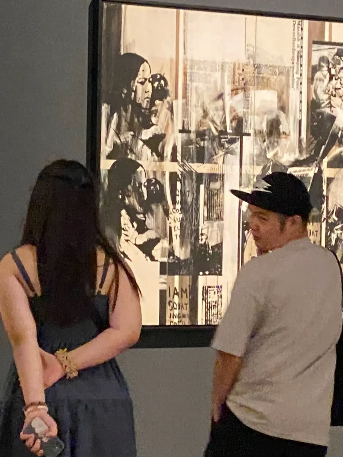 Jalan Jalan Cari Ilham | Galeri disiarkan oleh Ker Wei | Lemon8